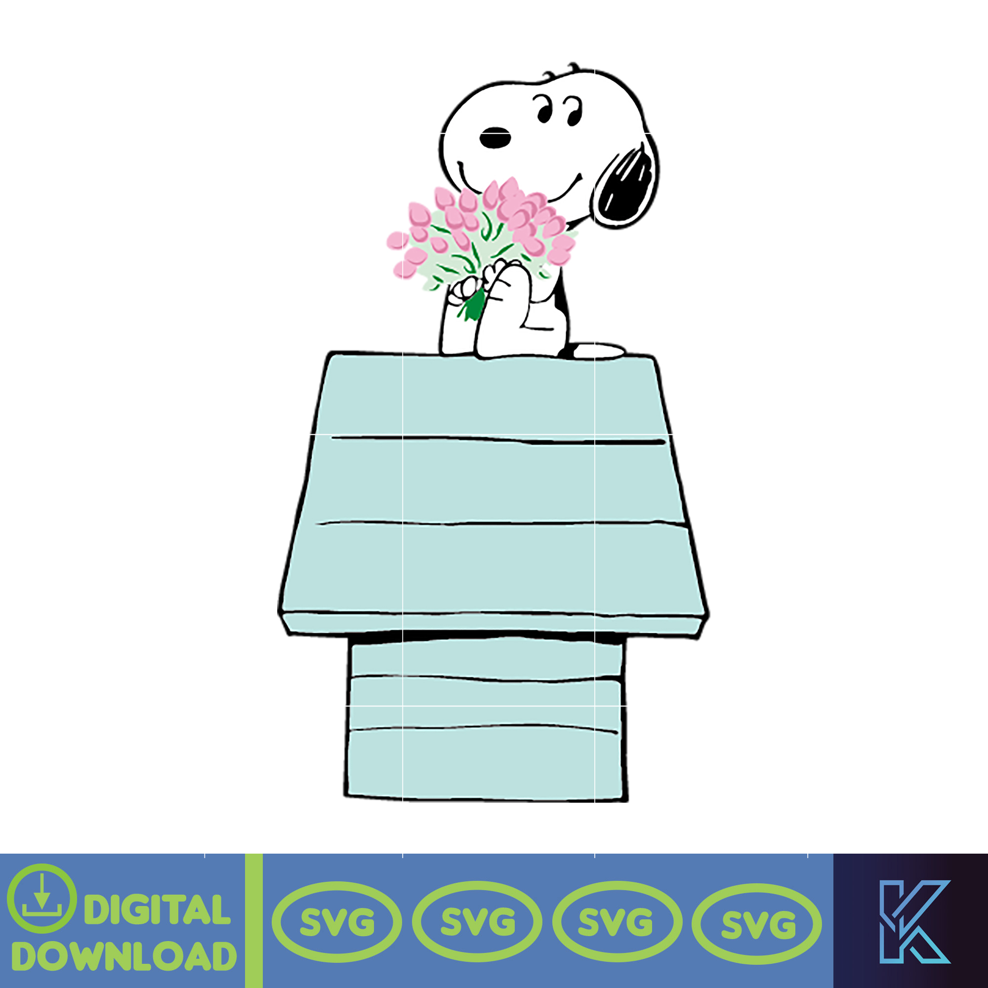 Snoopy Svg, Peanuts SVG, Snoopy clipart, Snoopy Svg, Snoopy | Inspire ...
