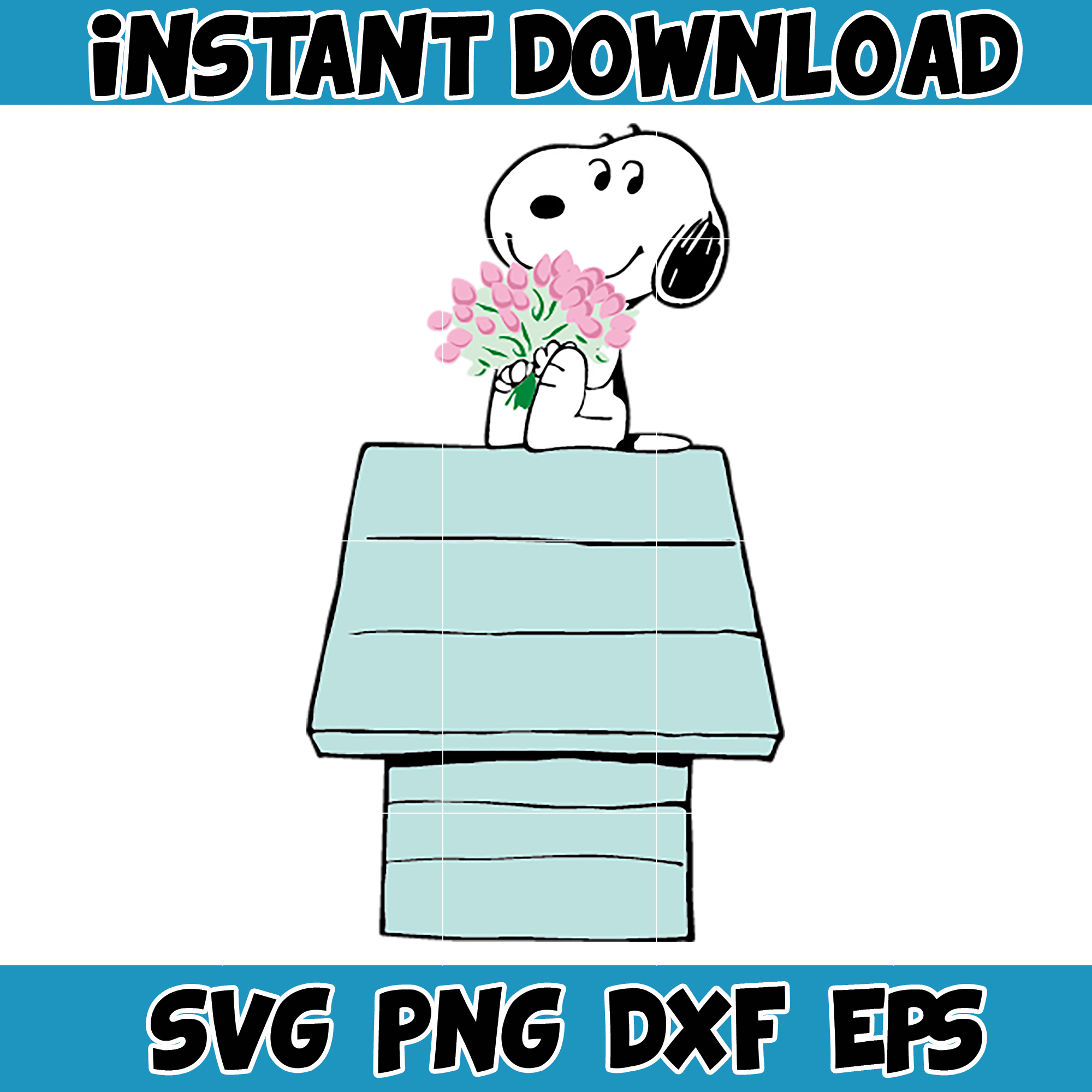Snoopy Svg, Peanuts SVG, Snoopy clipart, Snoopy Svg, Snoopy | Inspire ...
