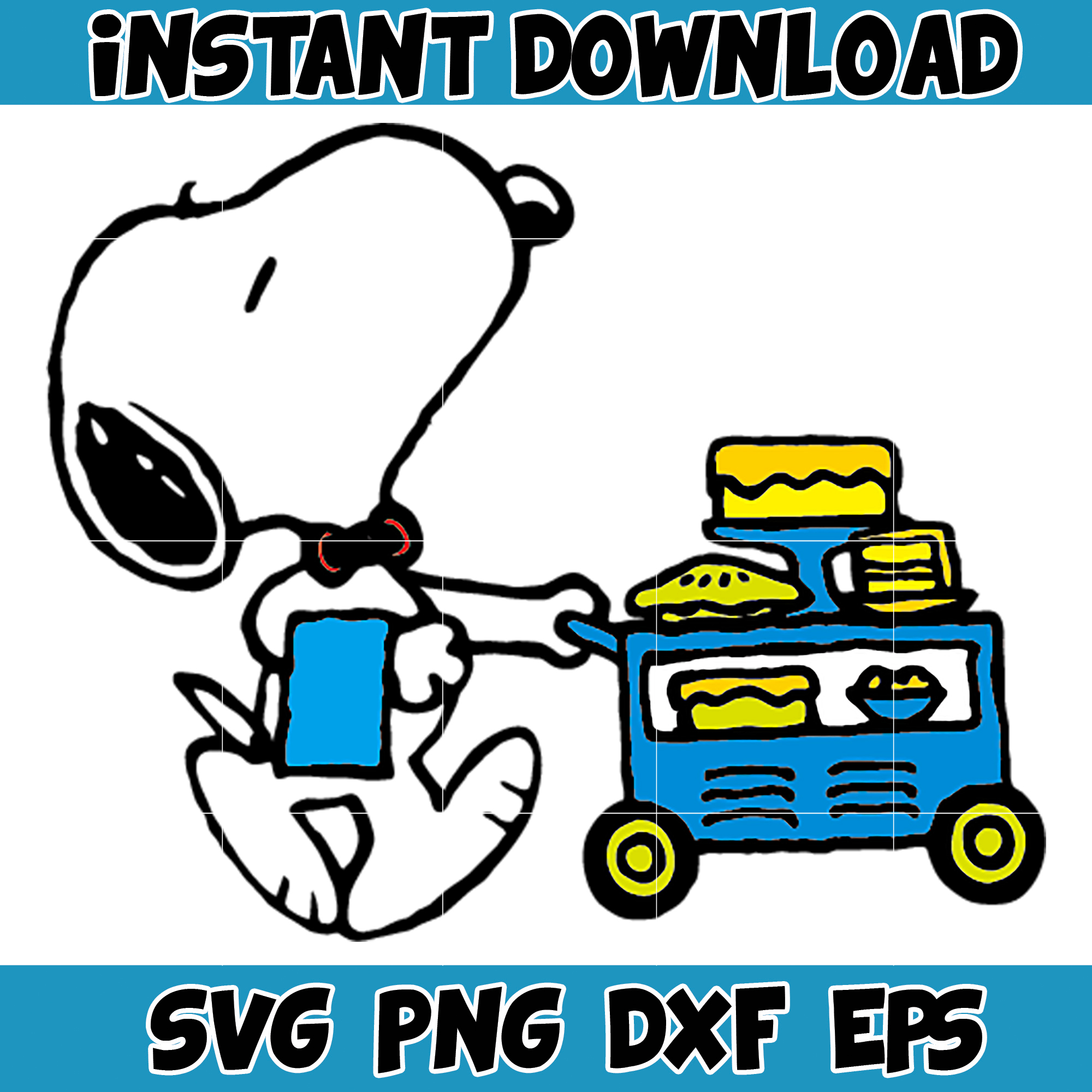 Snoopy Svg, Peanuts SVG, Snoopy clipart, Snoopy Svg, Snoopy | Inspire ...