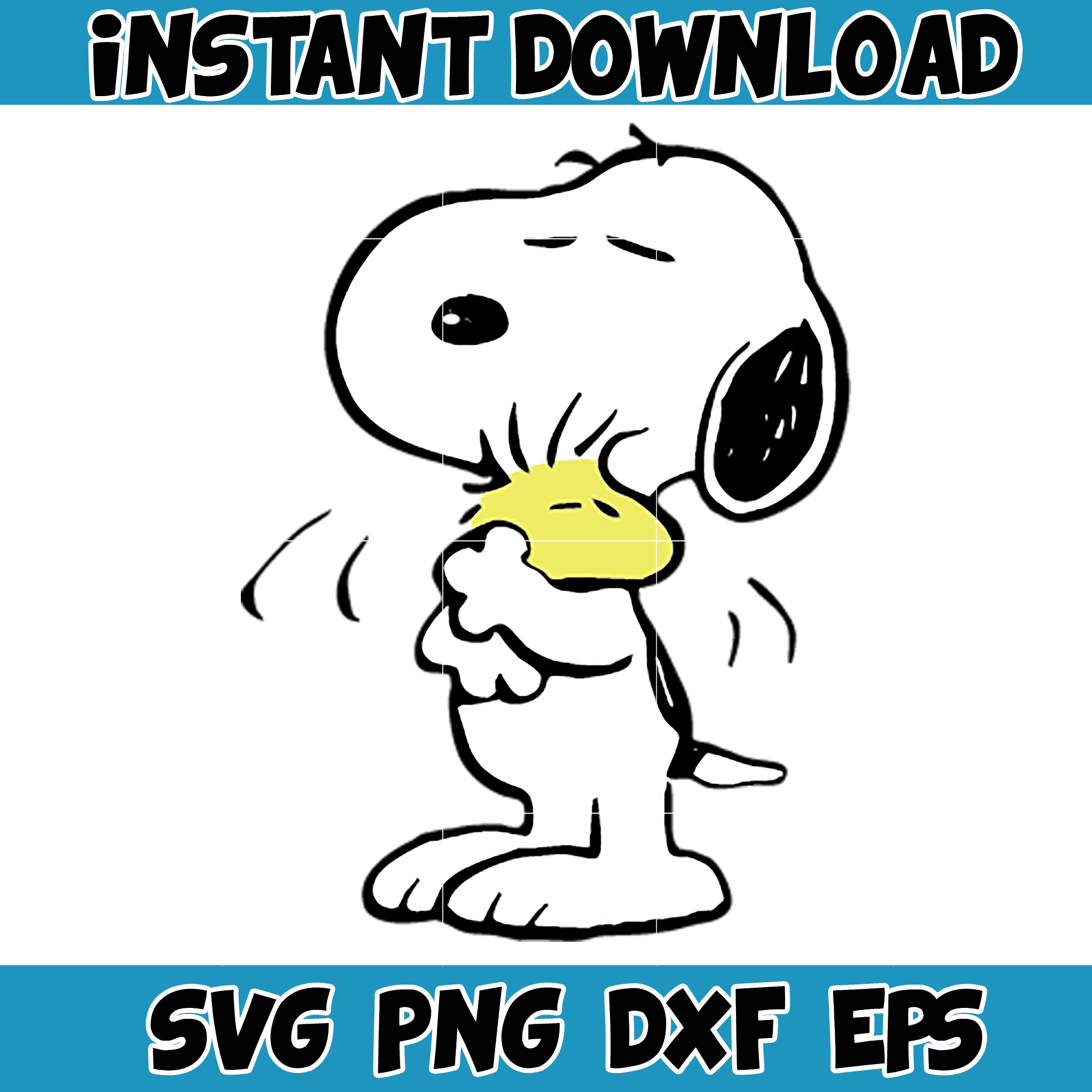 Snoopy Svg, Peanuts SVG, Snoopy clipart, Snoopy Svg, Snoopy - Inspire ...