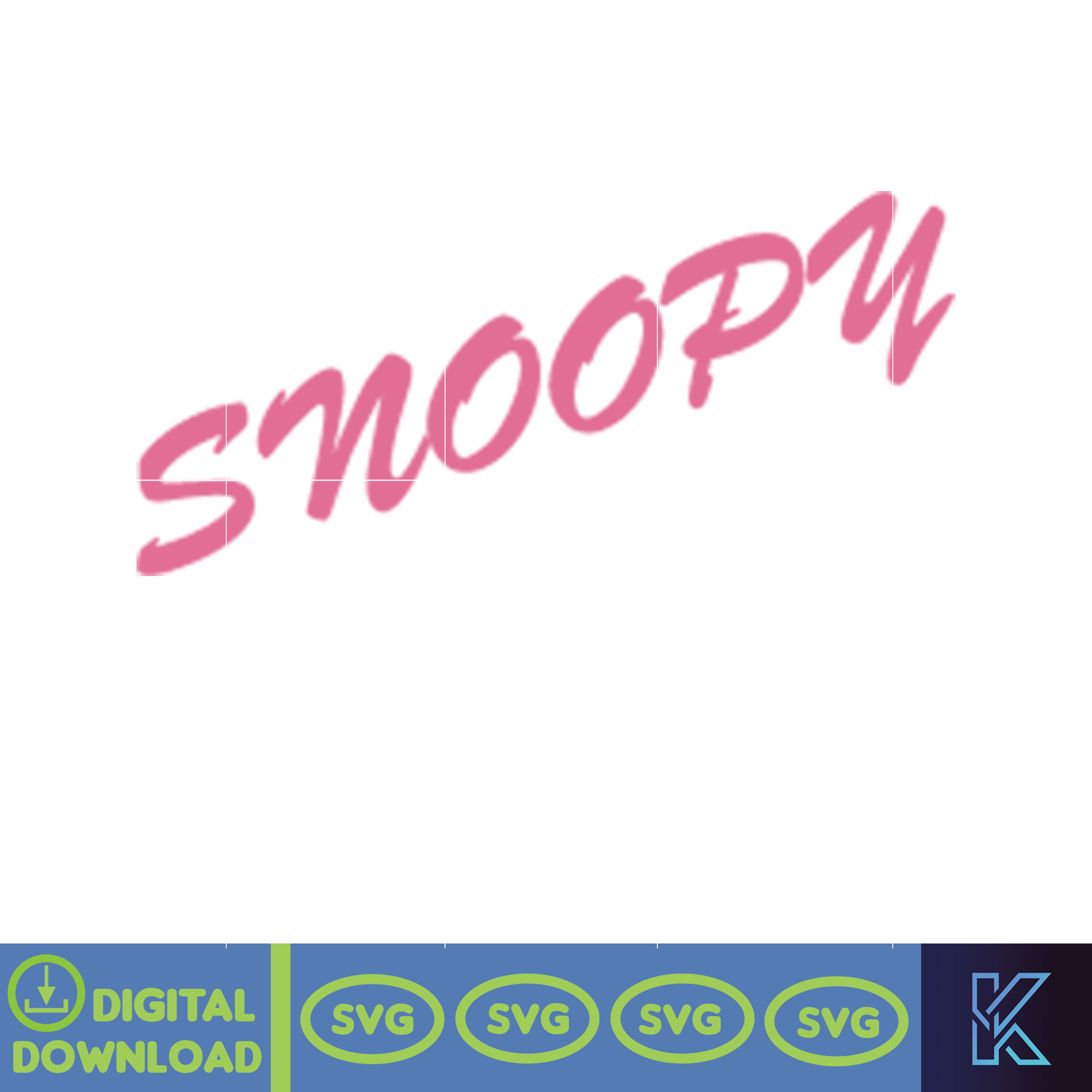 Snoopy Svg, Peanuts SVG, Snoopy clipart, Snoopy Svg, Snoopy | Inspire ...