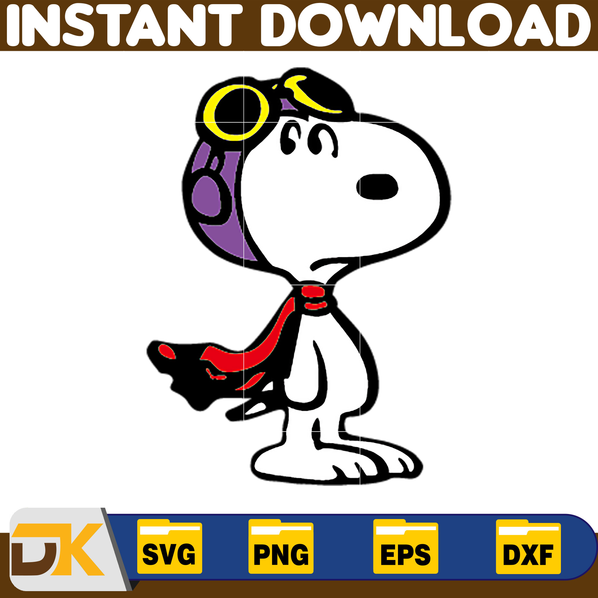 Snoopy Svg, Peanuts SVG, Snoopy clipart, Snoopy Svg, Snoopy | Inspire ...