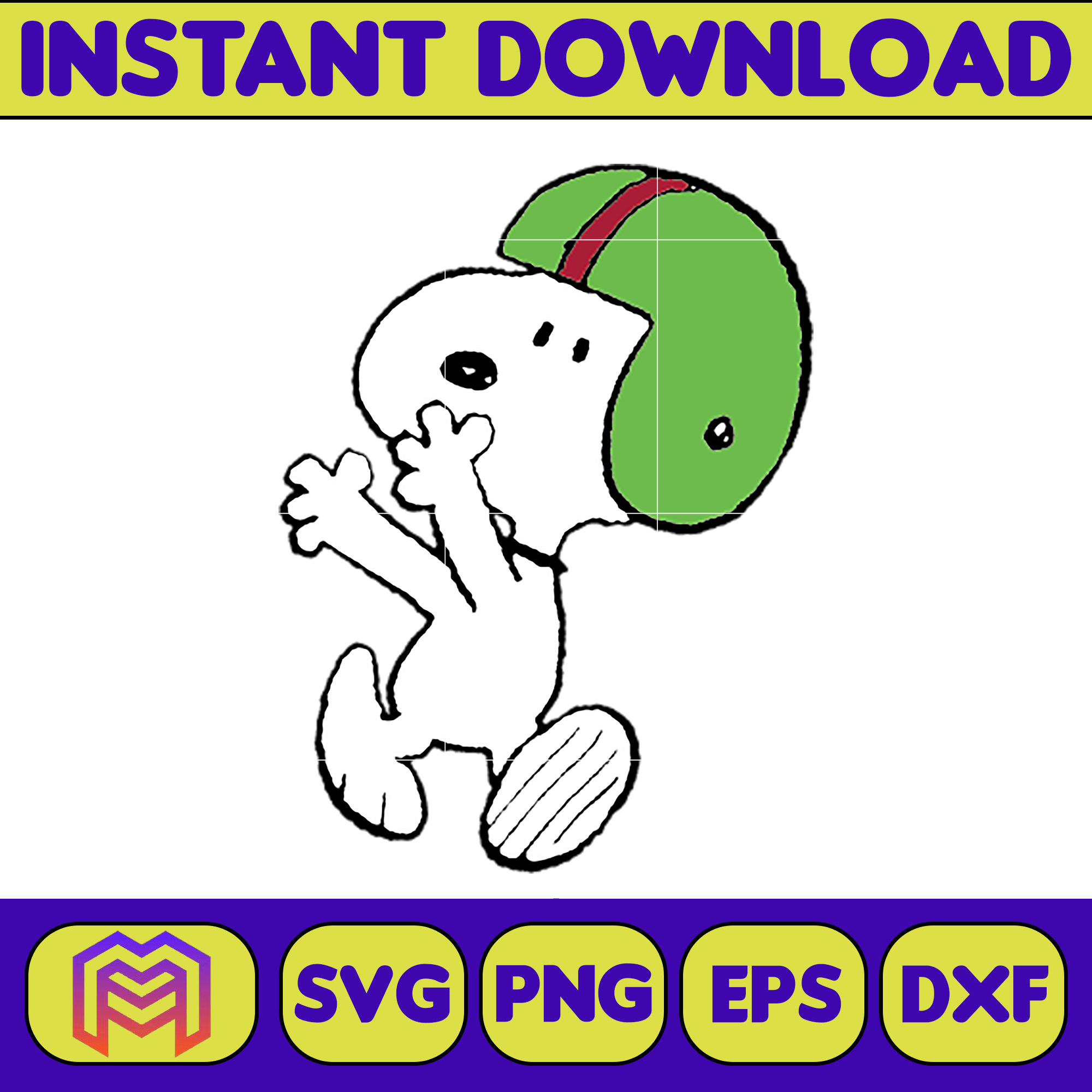 Snoopy Svg, Peanuts SVG, Snoopy clipart, Snoopy Svg, Snoopy | Inspire ...