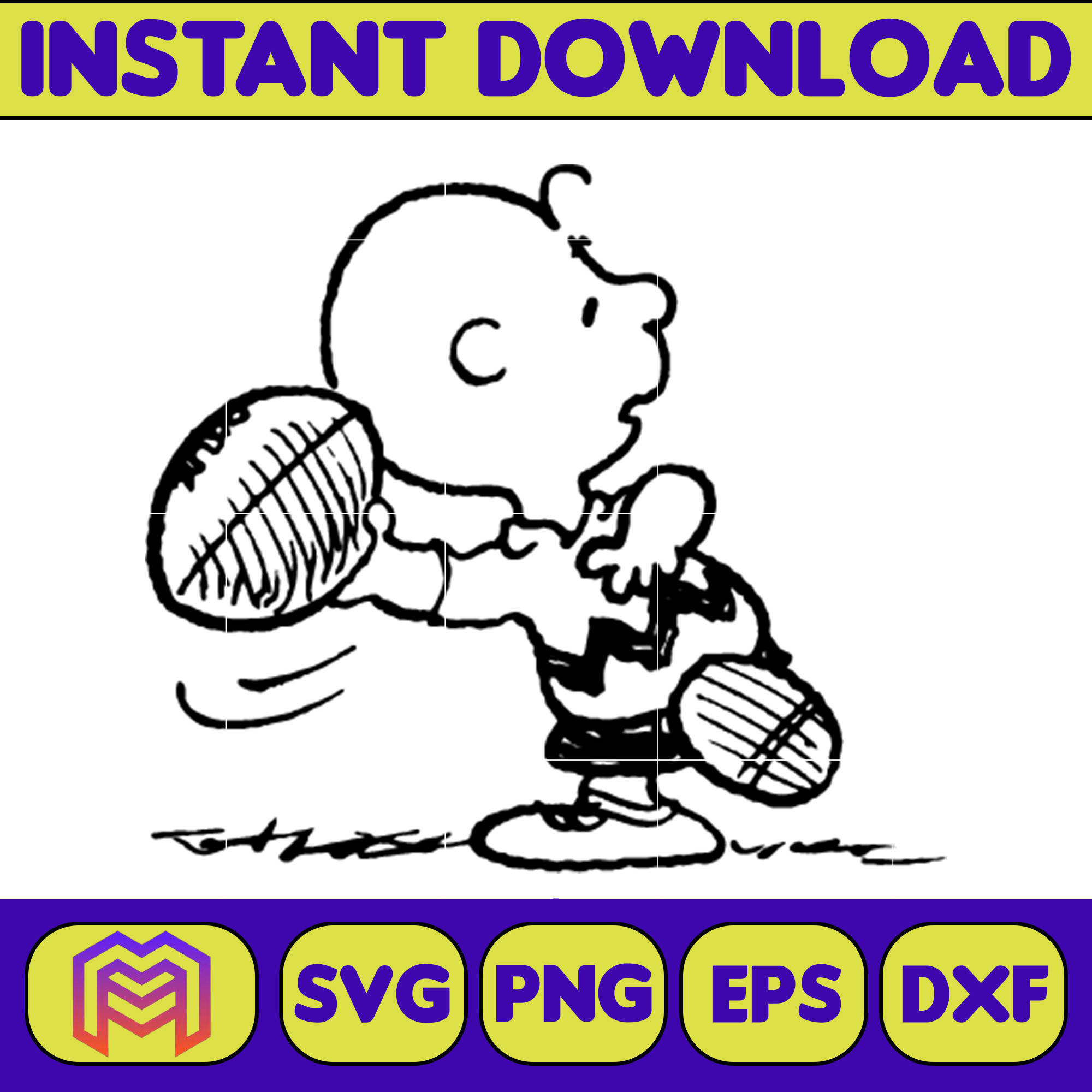 Snoopy Svg, Peanuts SVG, Snoopy clipart, Snoopy Svg, Snoopy | Inspire ...