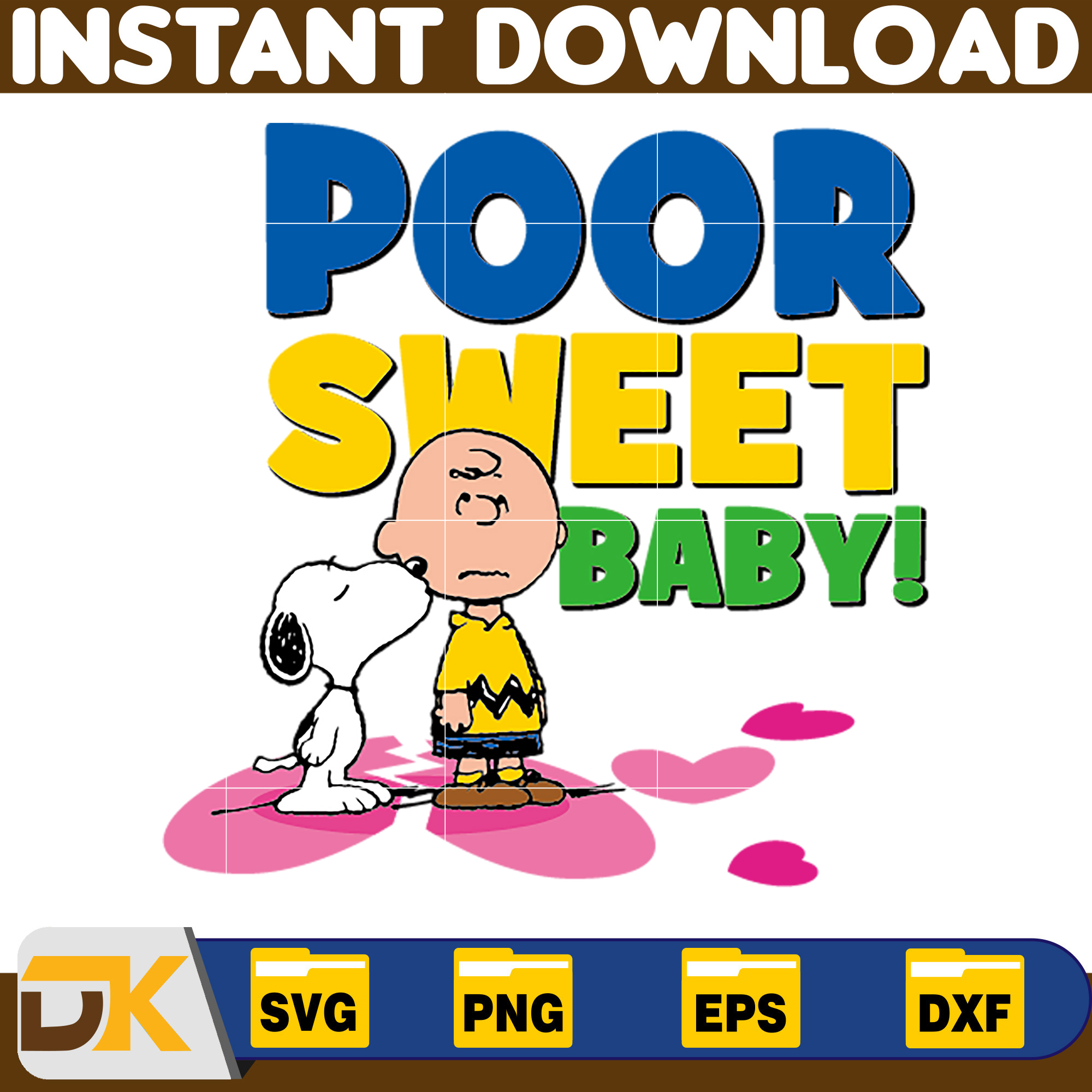 Snoopy Svg, Peanuts SVG, Snoopy clipart, Snoopy Svg, Snoopy | Inspire ...