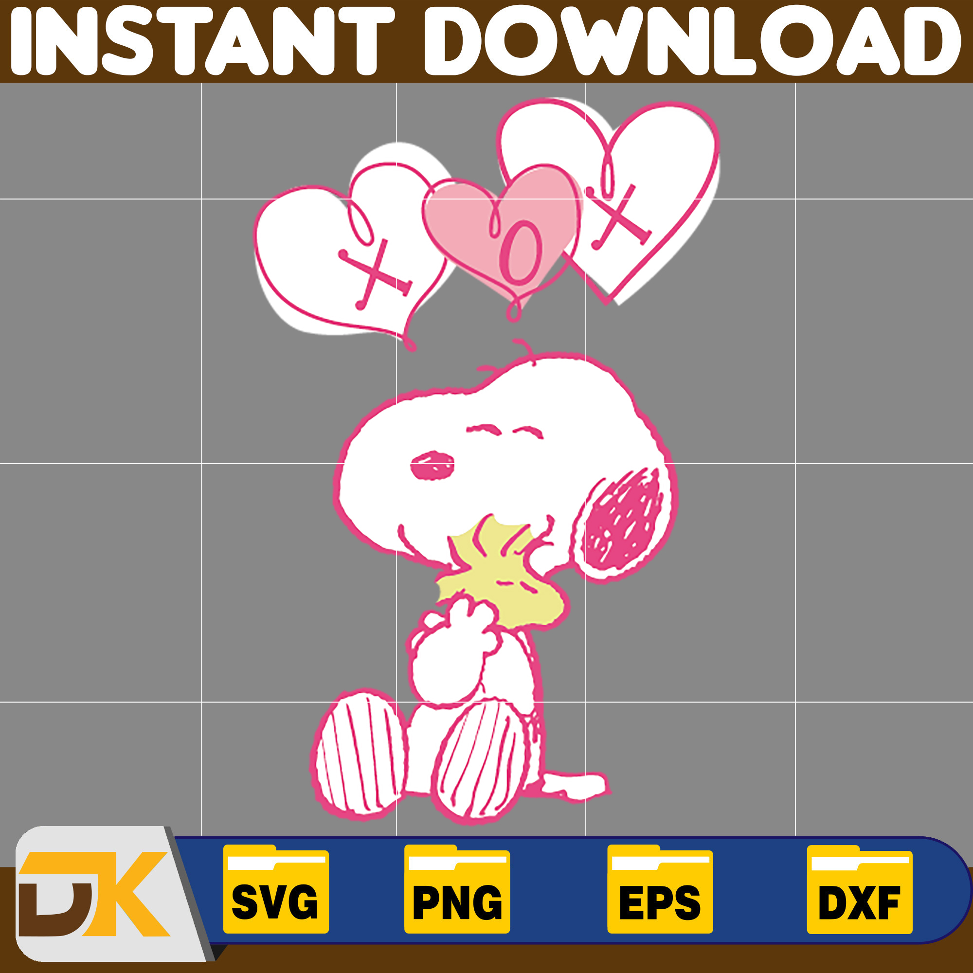 Snoopy Svg, Peanuts SVG, Snoopy clipart, Snoopy Svg, Snoopy | Inspire ...