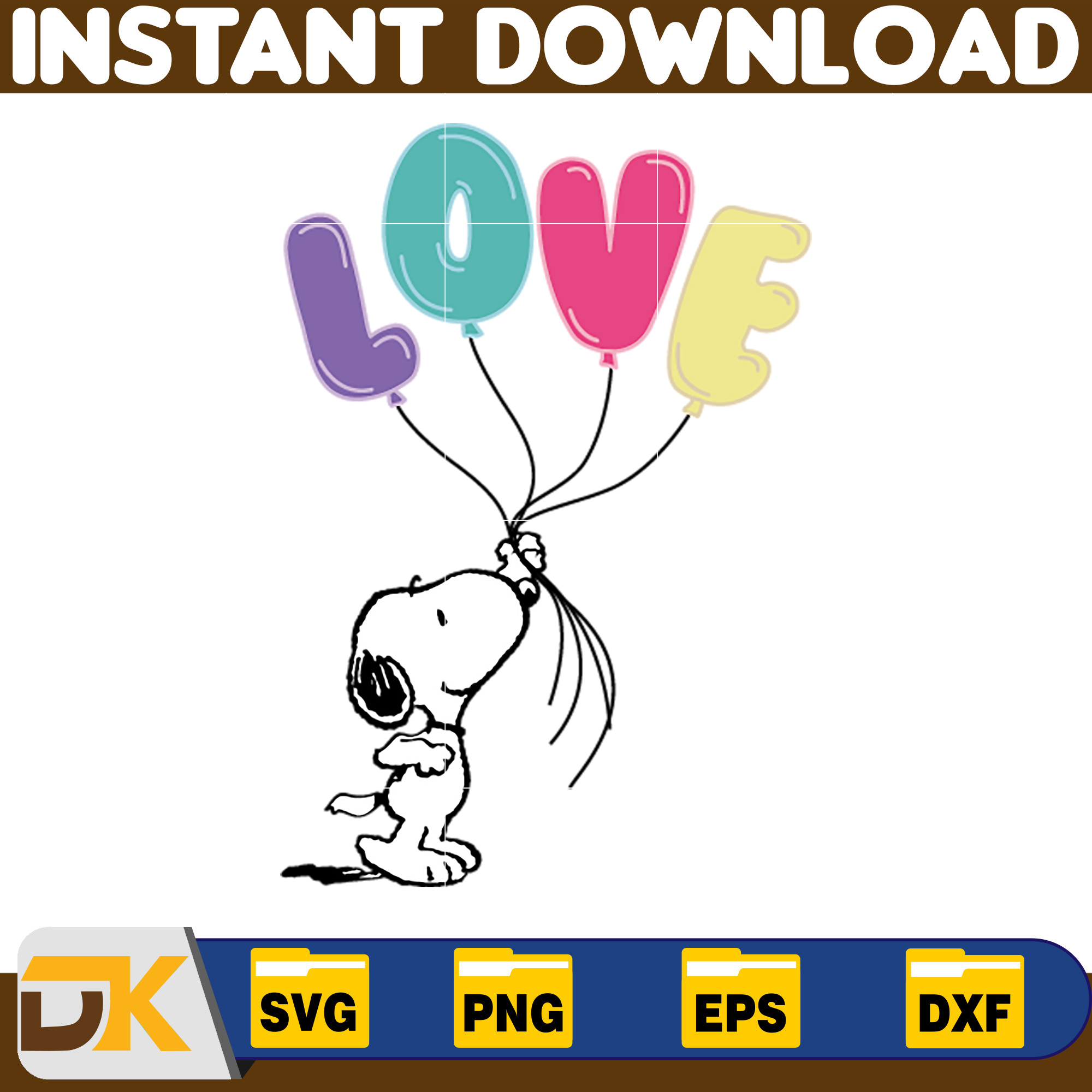 Snoopy Svg, Peanuts SVG, Snoopy clipart, Snoopy Svg, Snoopy | Inspire ...