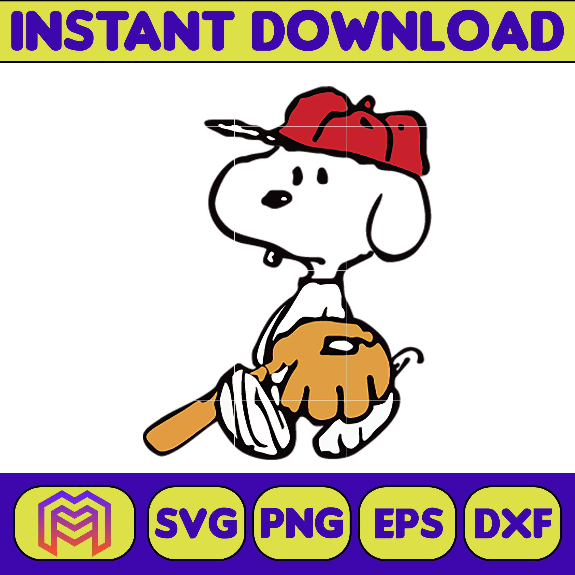Snoopy Svg, Peanuts SVG, Snoopy clipart, Snoopy Svg, Snoopy | Inspire ...