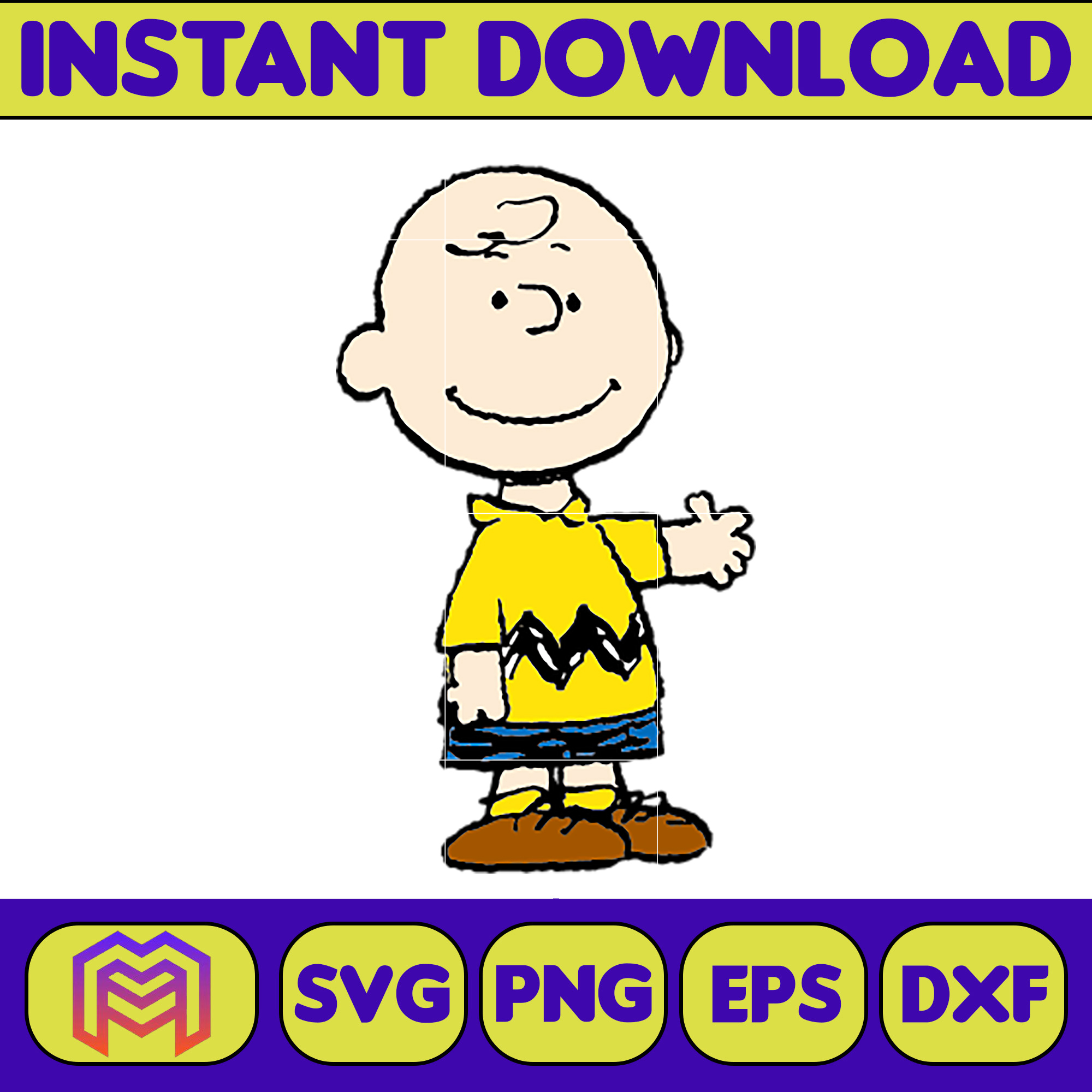 Snoopy Svg, Peanuts SVG, Snoopy clipart, Snoopy Svg, Snoopy | Inspire ...