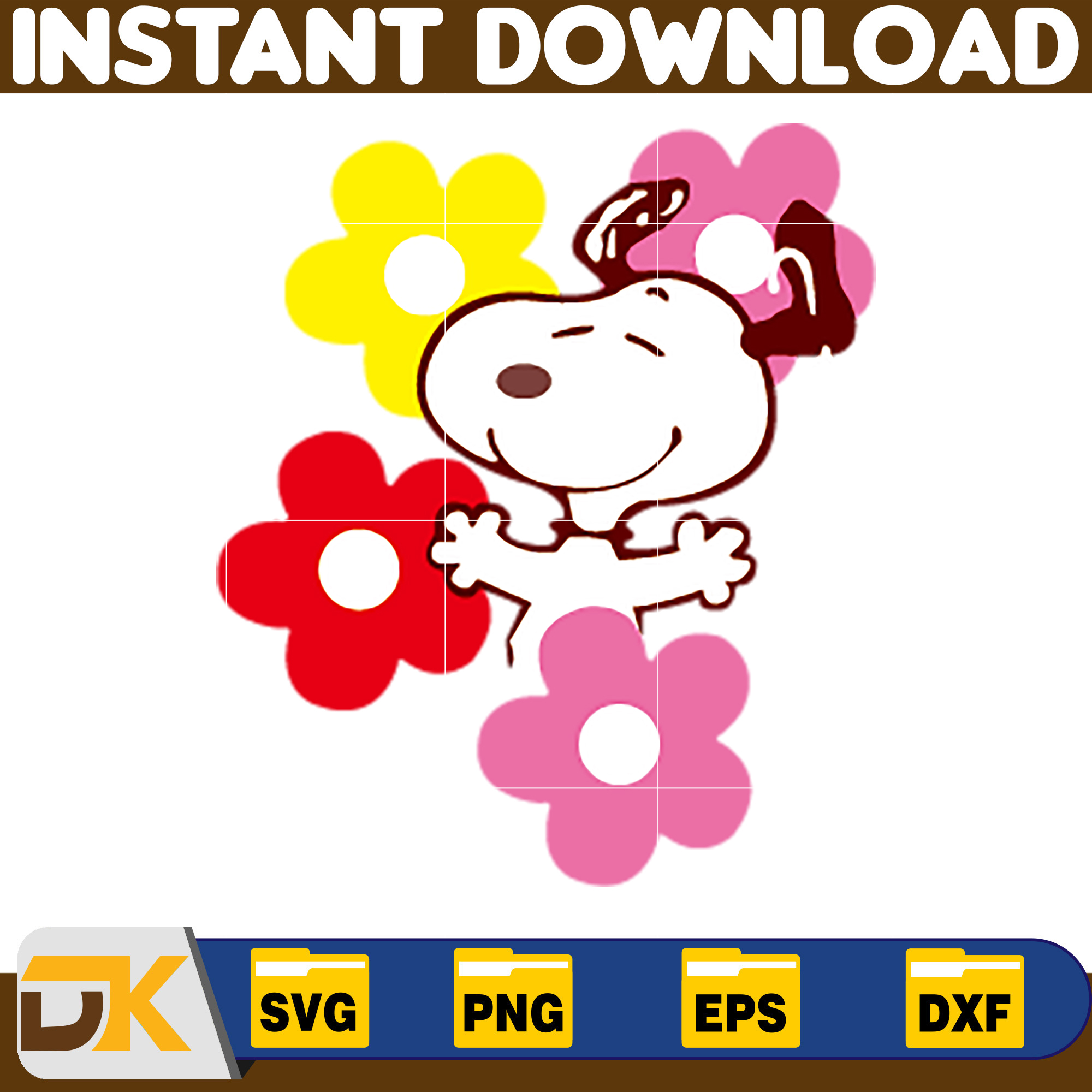Snoopy Svg, Peanuts SVG, Snoopy clipart, Snoopy Svg, Snoopy | Inspire ...