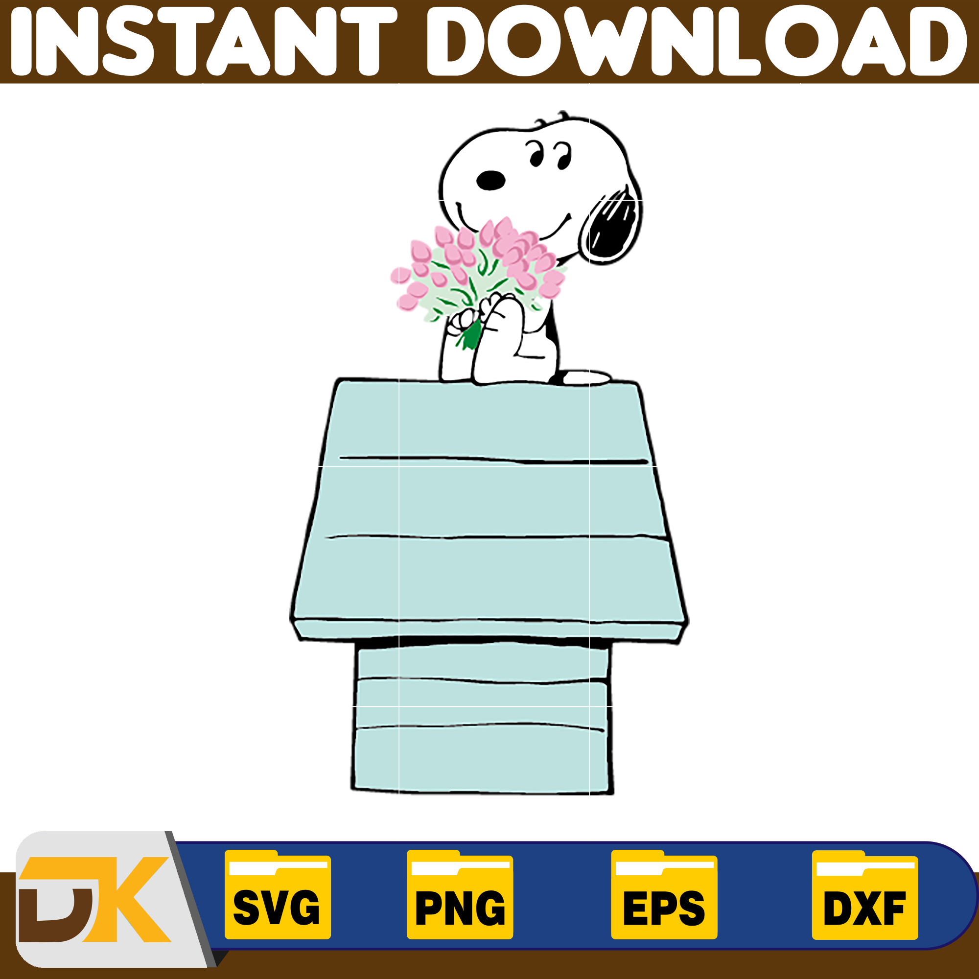 Snoopy Svg, Peanuts SVG, Snoopy clipart, Snoopy Svg, Snoopy | Inspire ...