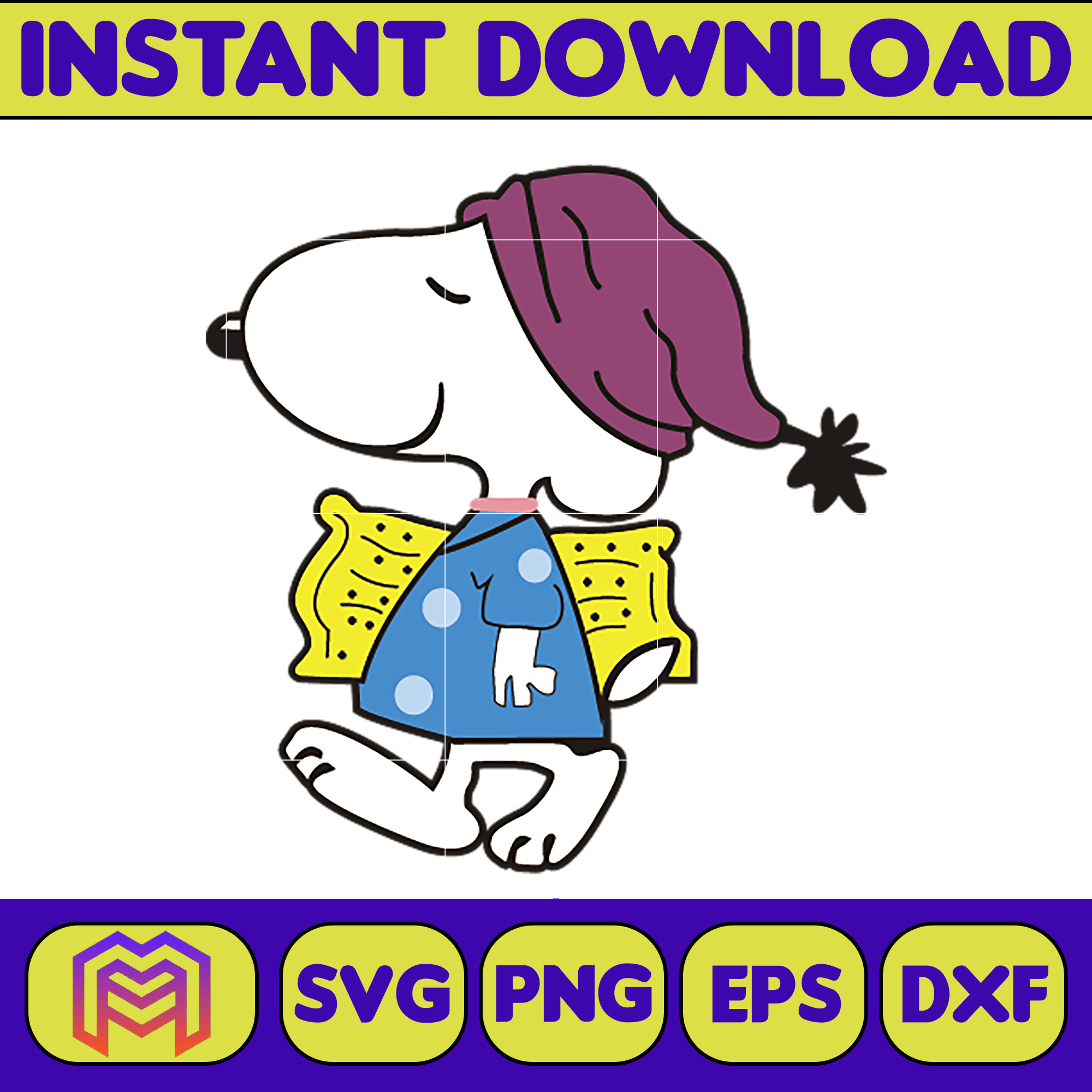 Snoopy Svg, Peanuts SVG, Snoopy clipart, Snoopy Svg, Snoopy | Inspire ...