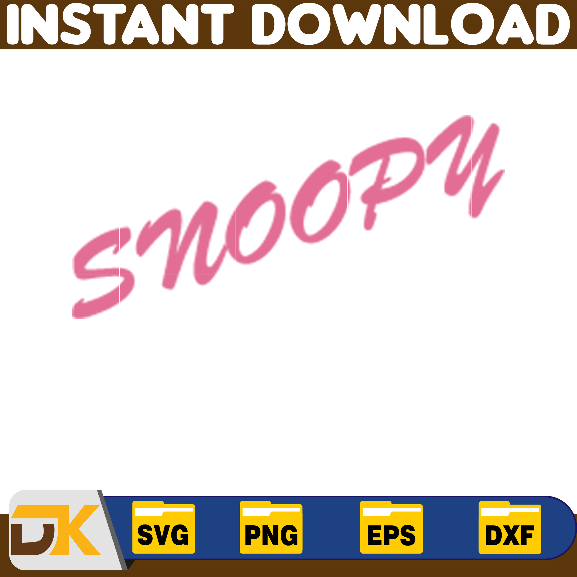 Snoopy Svg, Peanuts SVG, Snoopy clipart, Snoopy Svg, Snoopy | Inspire ...