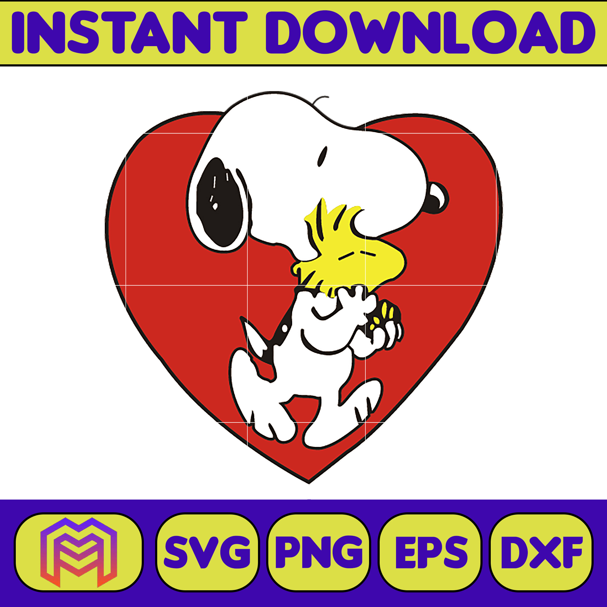 Snoopy Svg, Peanuts SVG, Snoopy clipart, Snoopy Svg, Snoopy | Inspire ...