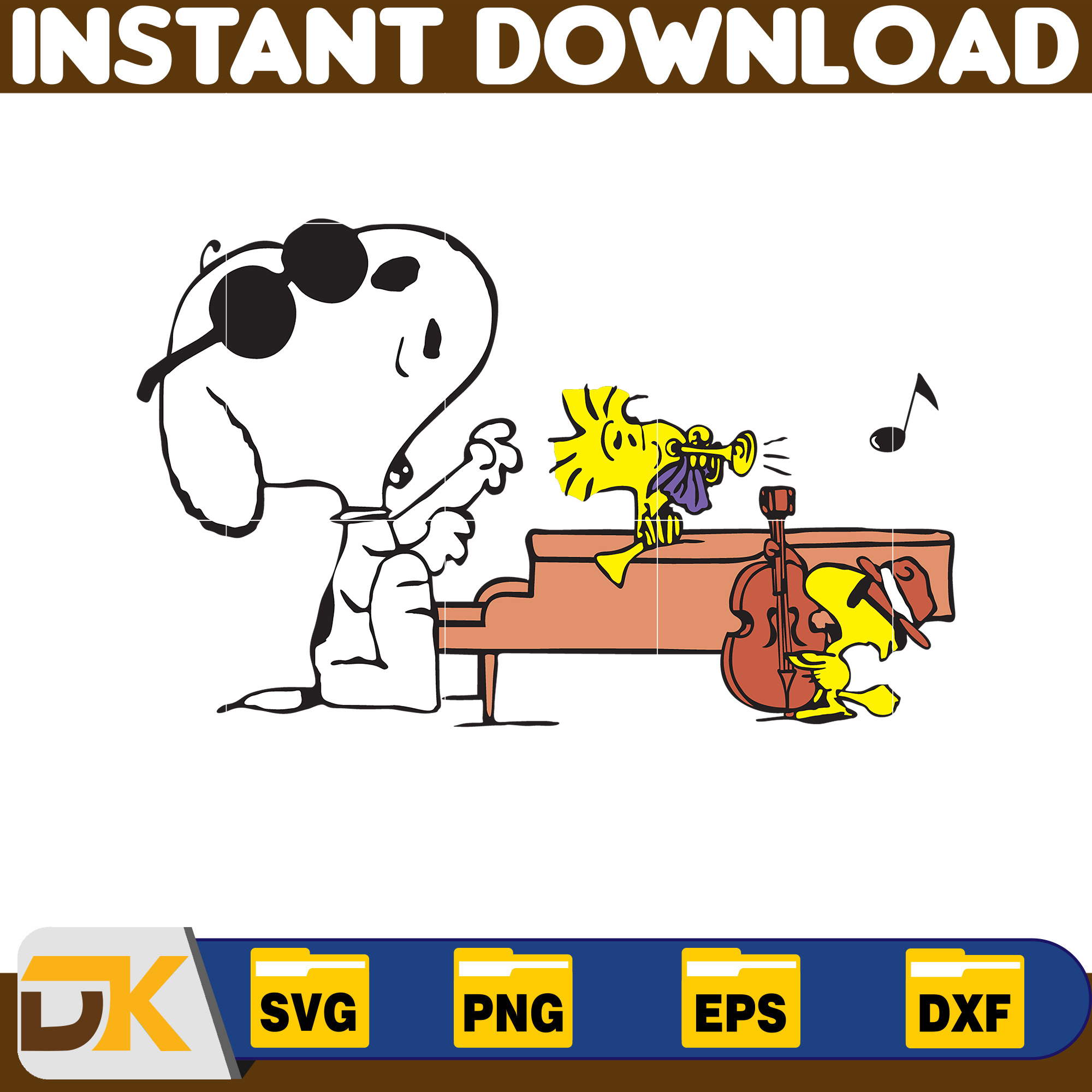 Snoopy Svg, Peanuts SVG, Snoopy clipart, Snoopy Svg, Snoopy | Inspire ...