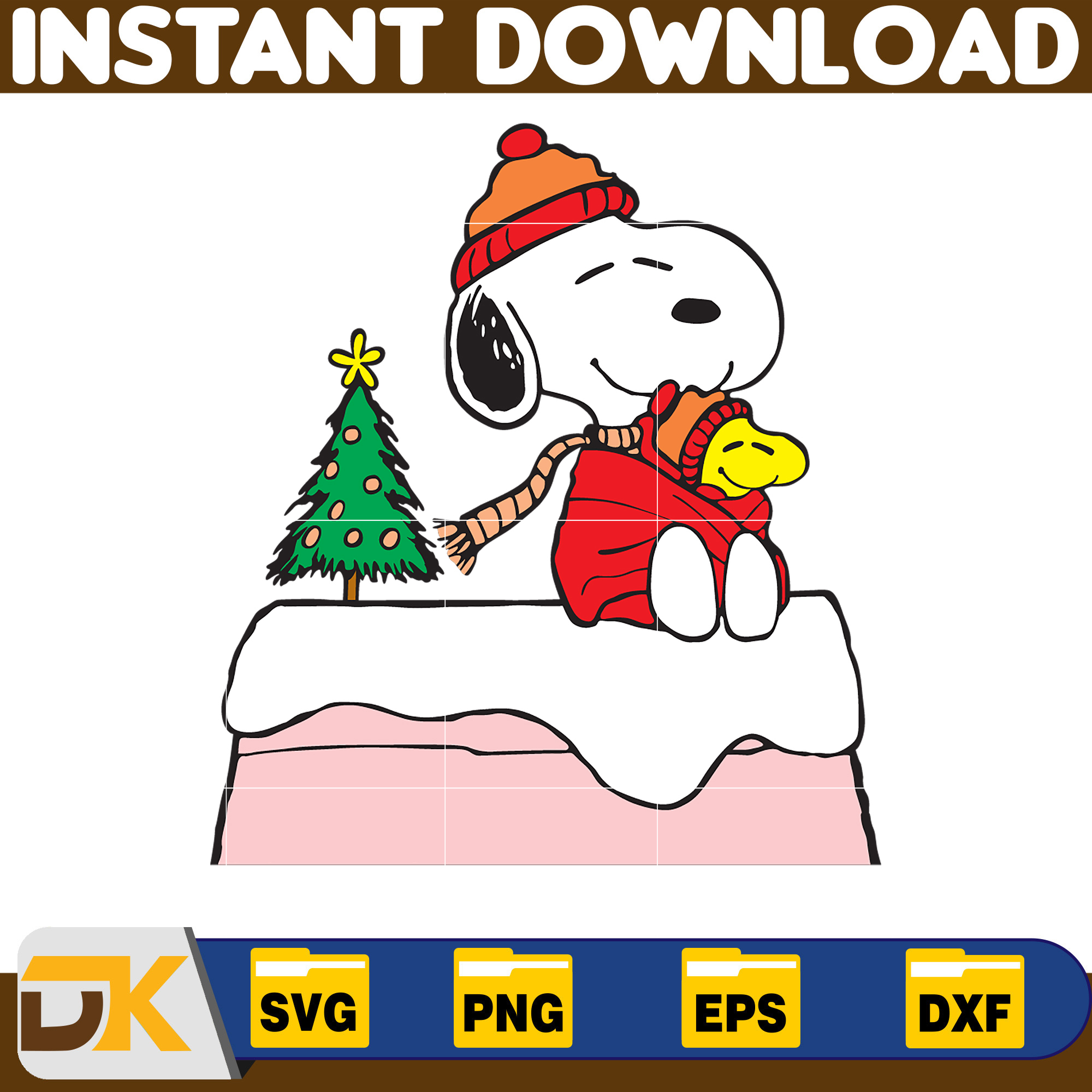 Snoopy Svg, Peanuts SVG, Snoopy clipart, Snoopy Svg, Snoopy | Inspire ...