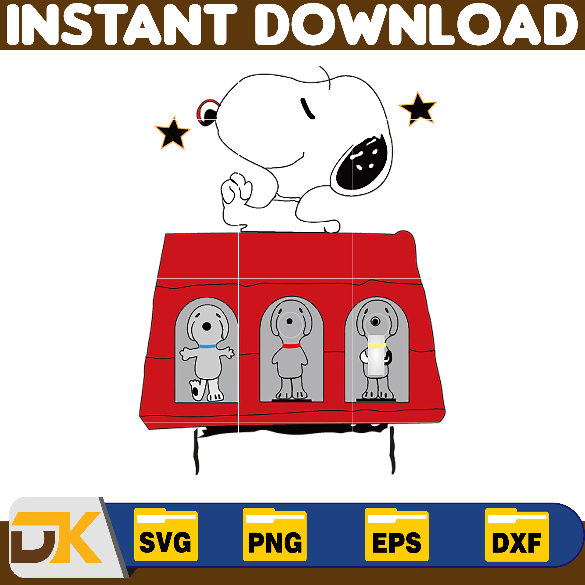 Snoopy Svg, Peanuts SVG, Snoopy clipart, Snoopy Svg, Snoopy | Inspire ...