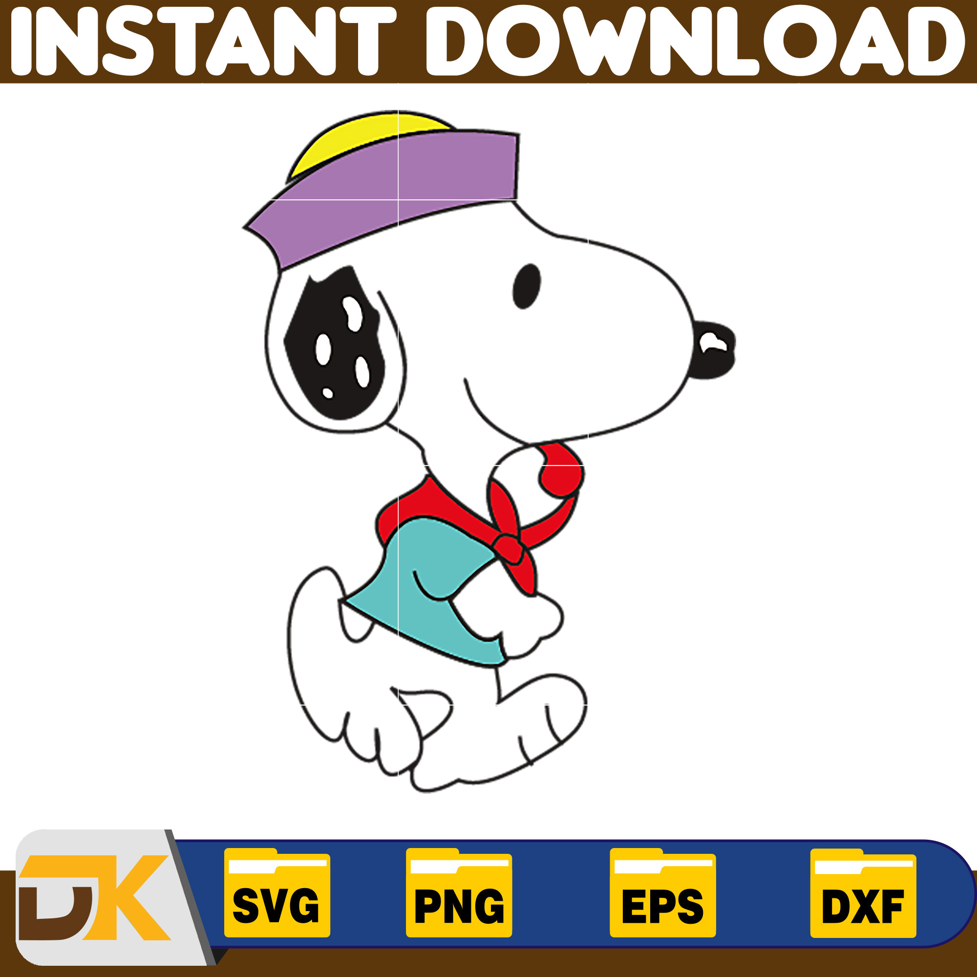 Snoopy Svg, Peanuts SVG, Snoopy clipart, Snoopy Svg, Snoopy | Inspire ...