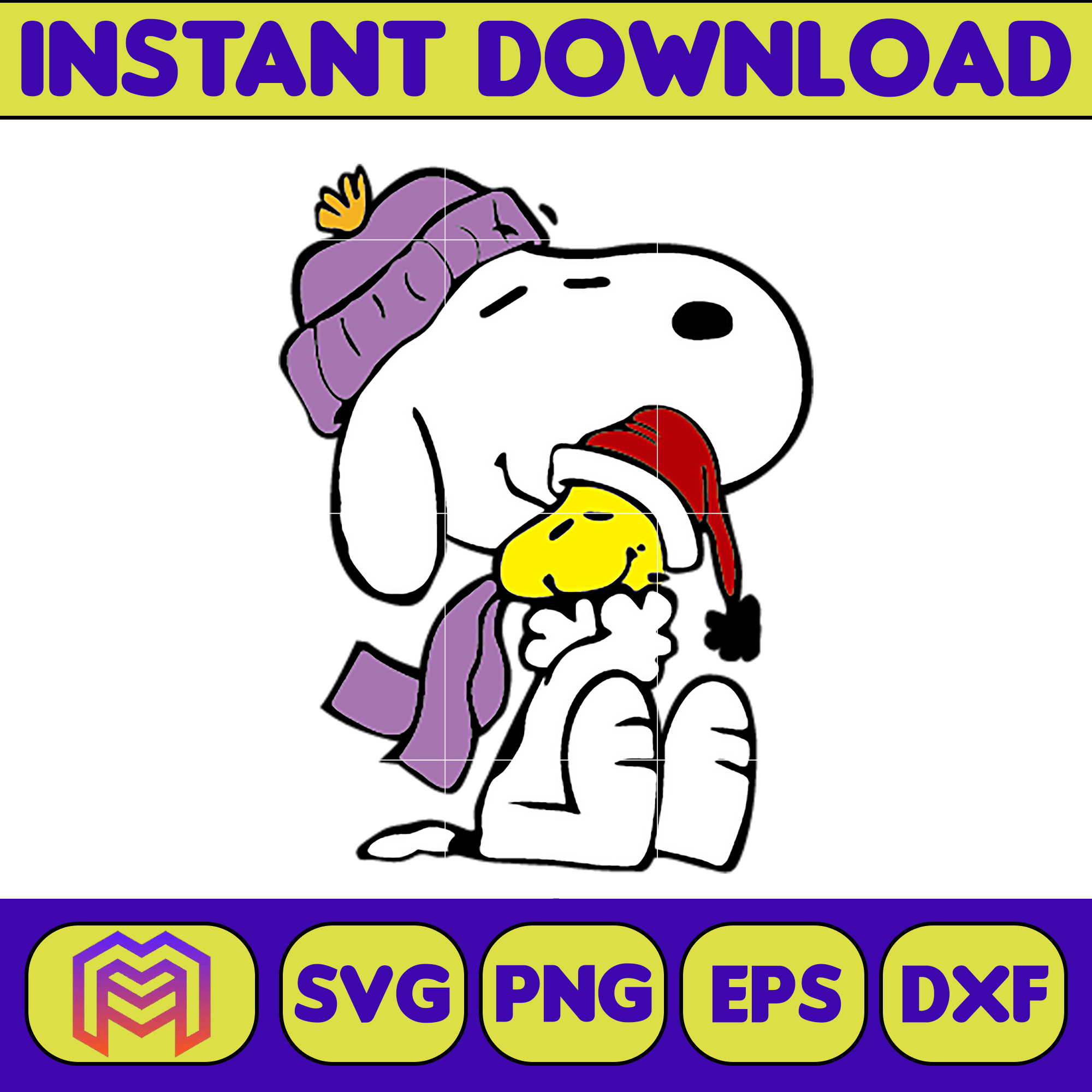 Snoopy Svg, Peanuts SVG, Snoopy clipart, Snoopy Svg, Snoopy | Inspire ...