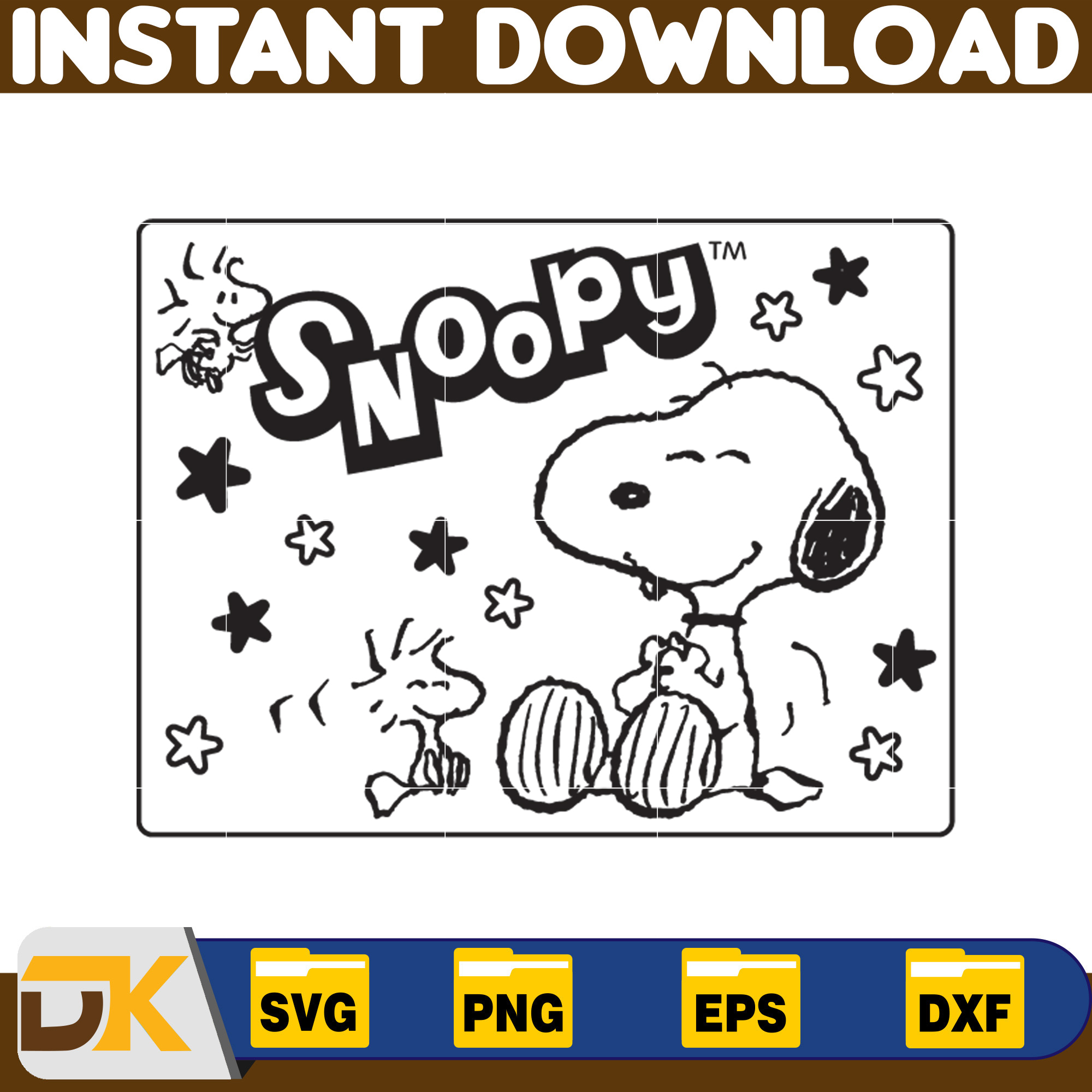 Snoopy Svg, Peanuts SVG, Snoopy clipart, Snoopy Svg, Snoopy | Inspire ...