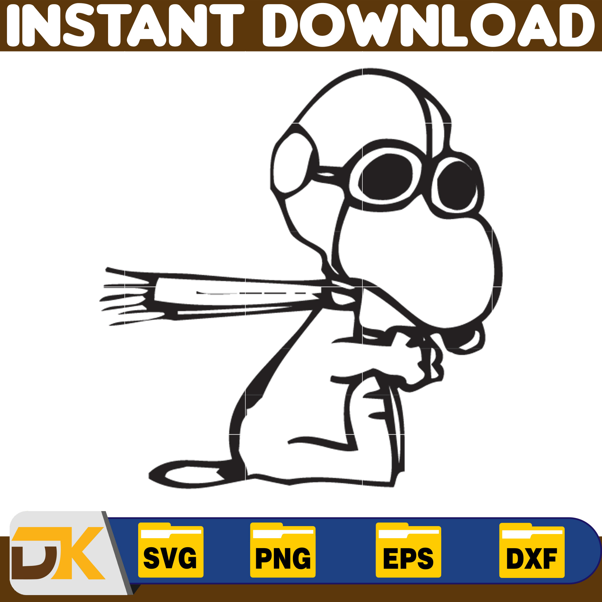 Snoopy Svg, Peanuts SVG, Snoopy clipart, Snoopy Svg, Snoopy | Inspire ...