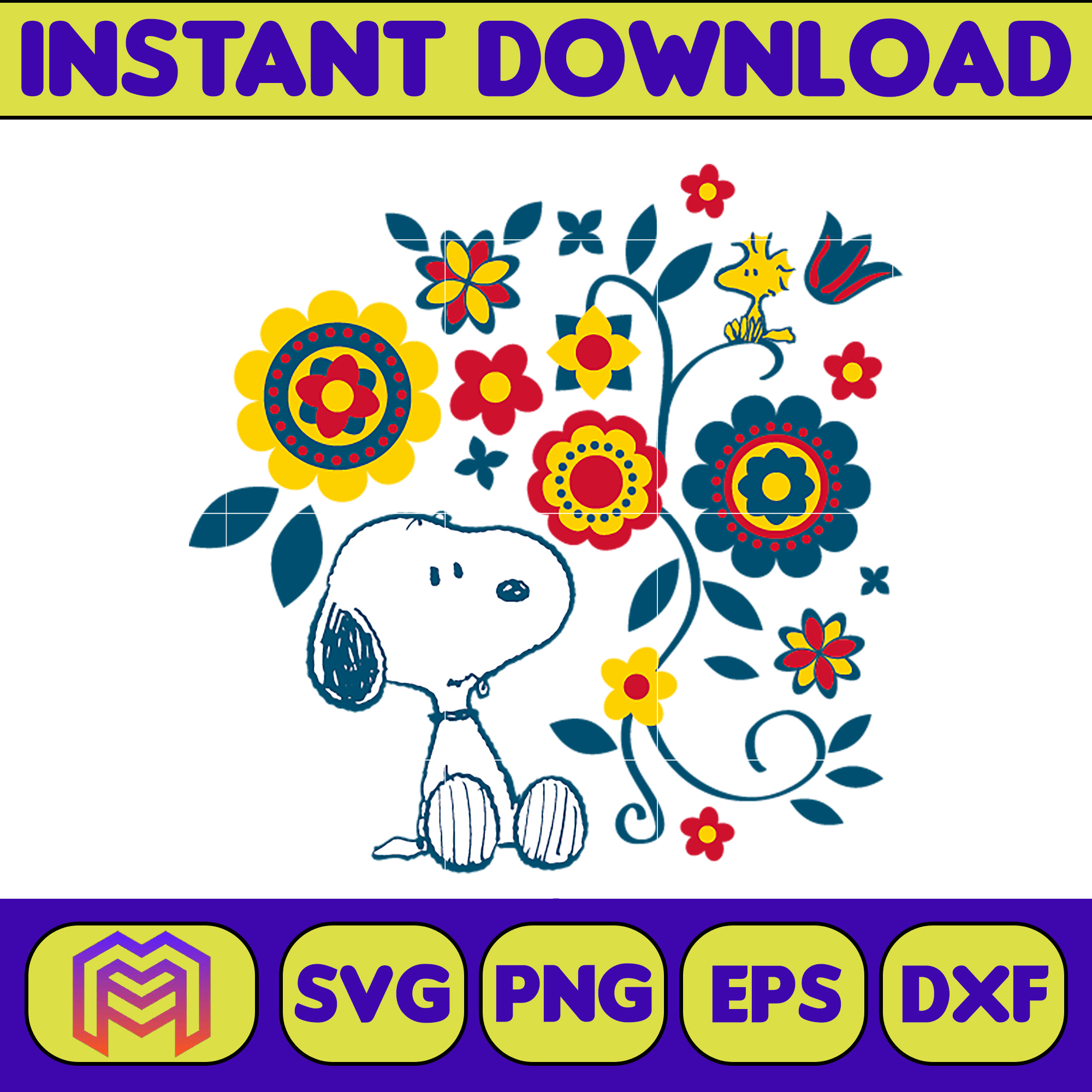 Snoopy Svg, Peanuts SVG, Snoopy clipart, Snoopy Svg, Snoopy | Inspire ...