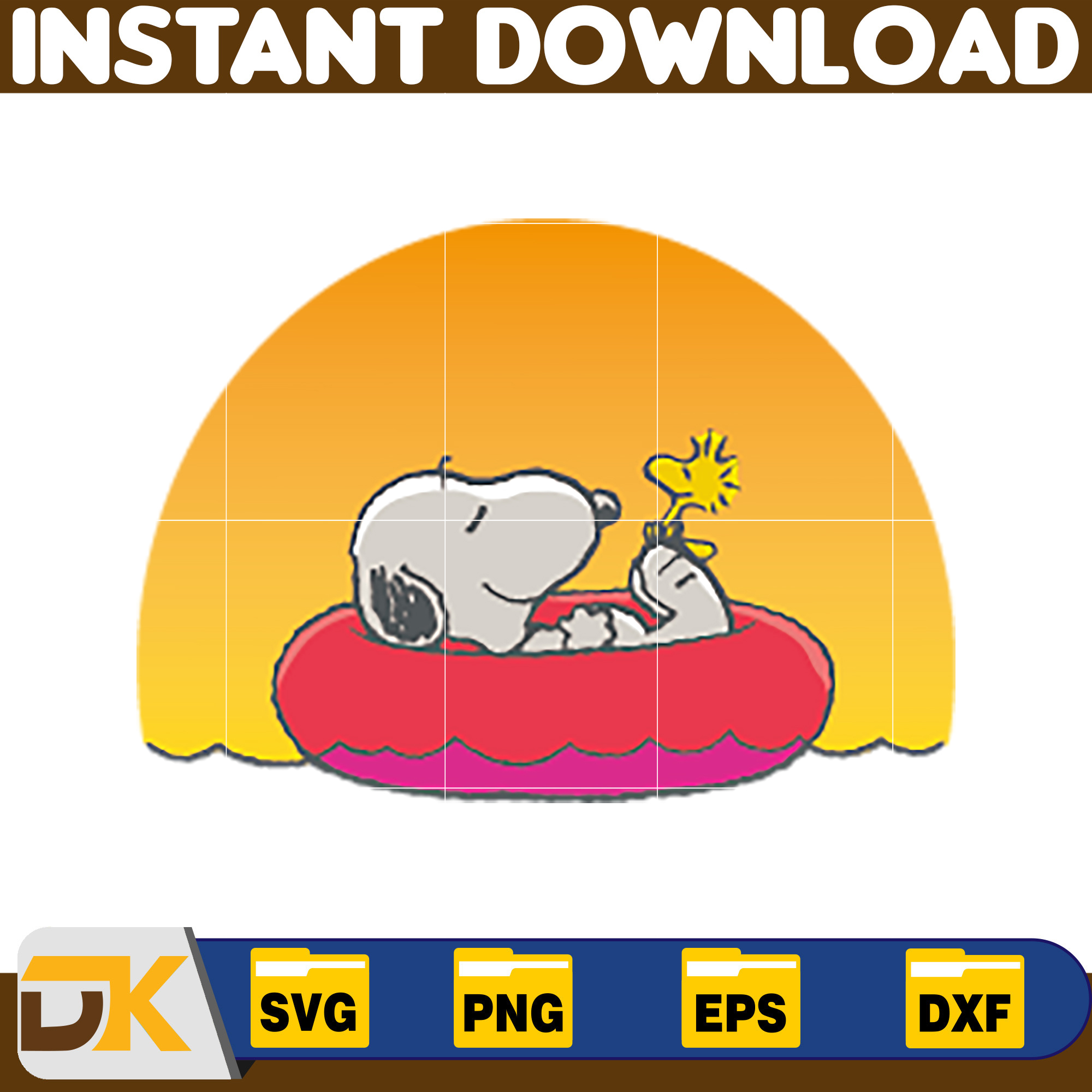 Snoopy Svg, Peanuts SVG, Snoopy clipart, Snoopy Svg, Snoopy - Inspire ...