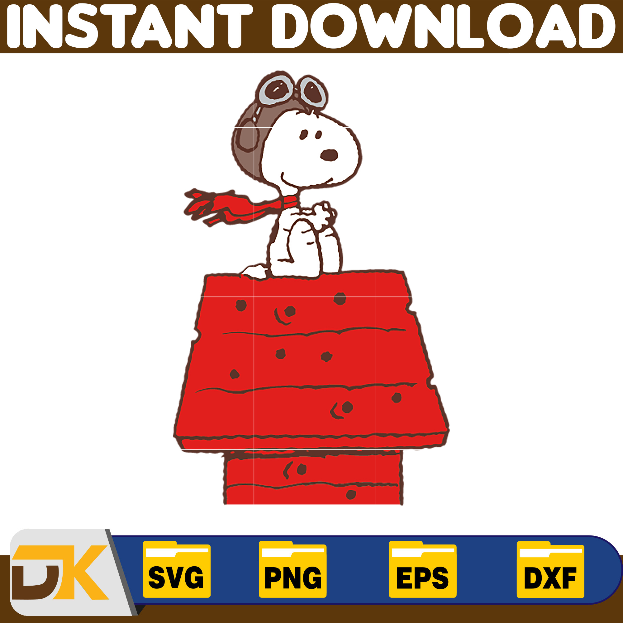 Snoopy Svg, Peanuts SVG, Snoopy clipart, Snoopy Svg, Snoopy | Inspire ...