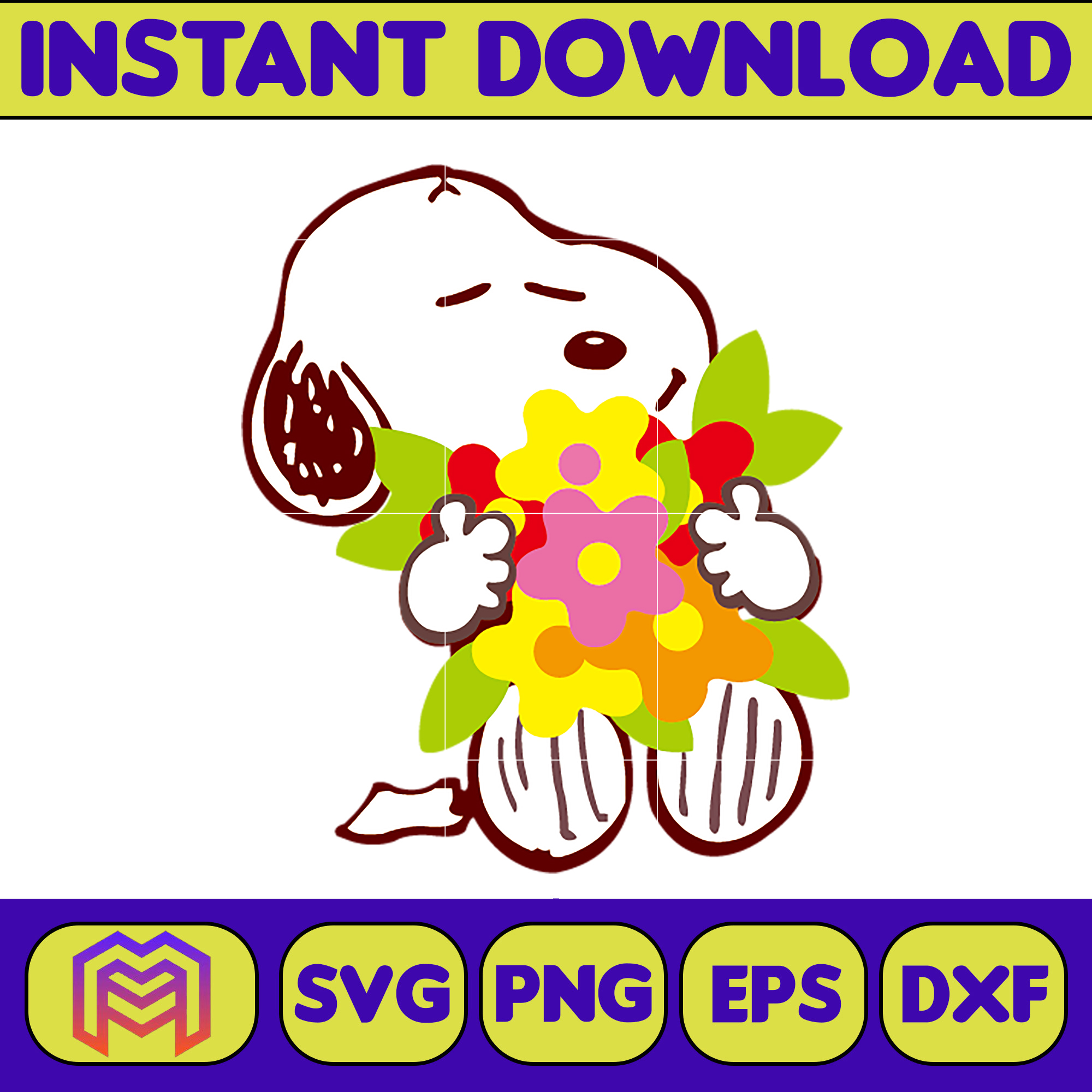 Snoopy Svg, Peanuts SVG, Snoopy clipart, Snoopy Svg, Snoopy | Inspire ...