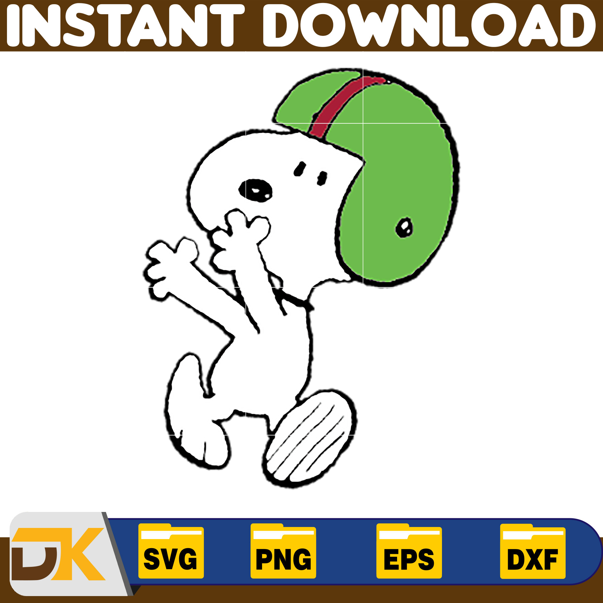 Snoopy Svg, Peanuts SVG, Snoopy clipart, Snoopy Svg, Snoopy | Inspire ...