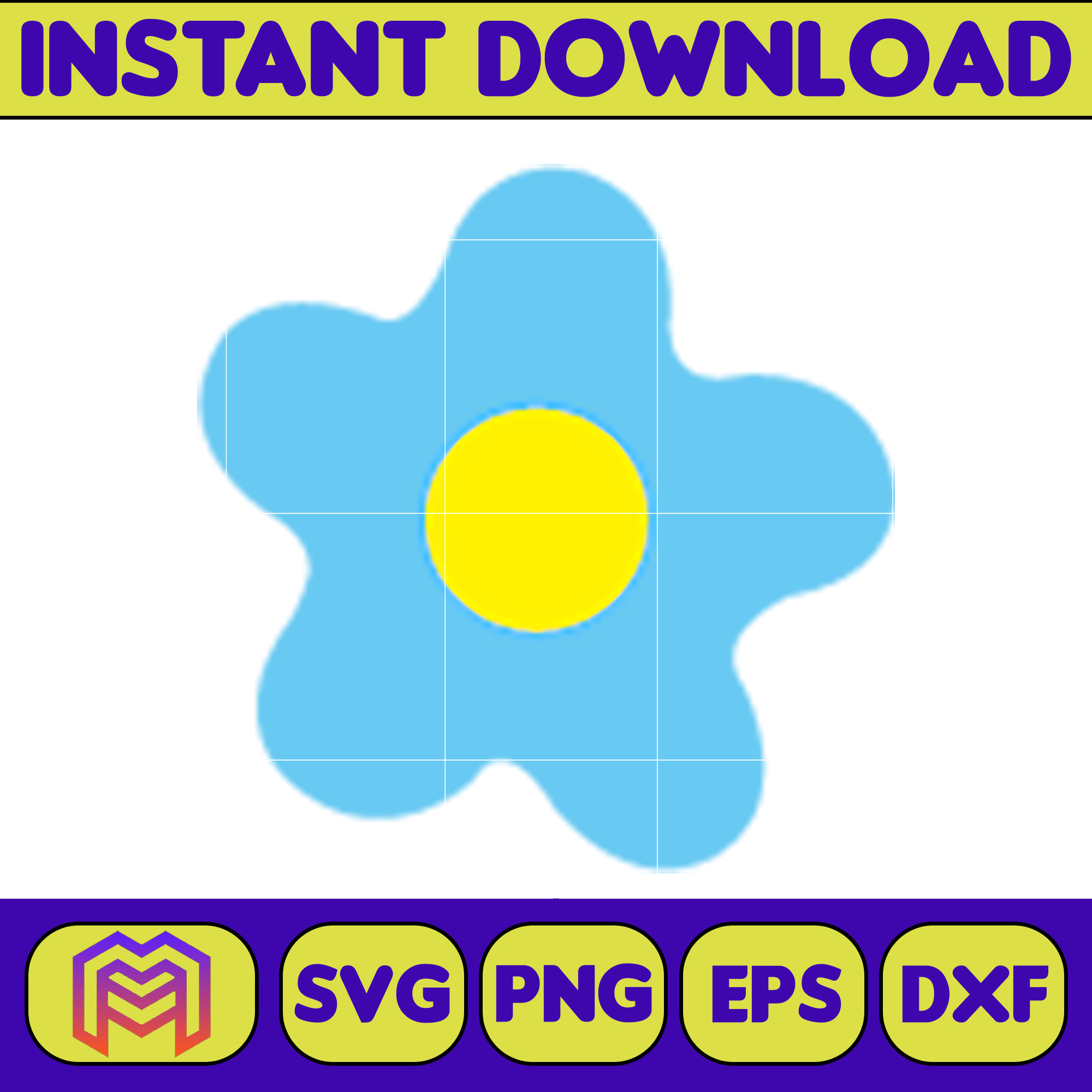 Snoopy Svg, Peanuts SVG, Snoopy clipart, Snoopy Svg, Snoopy | Inspire ...