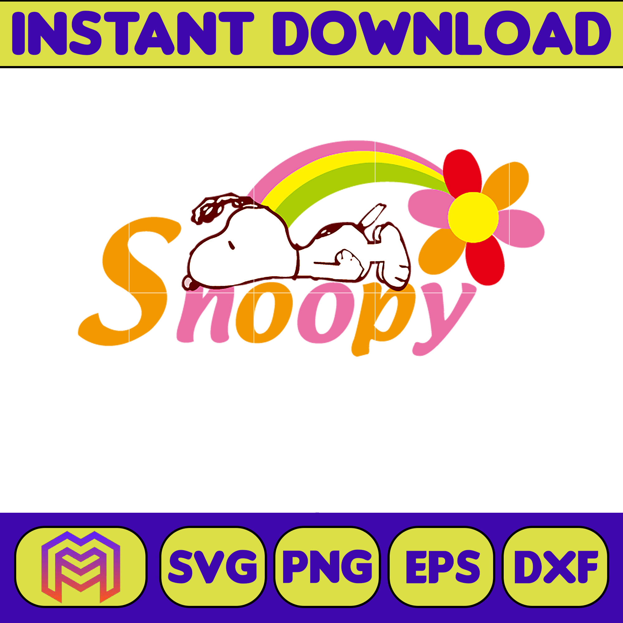 Snoopy Svg, Peanuts SVG, Snoopy clipart, Snoopy Svg, Snoopy | Inspire ...