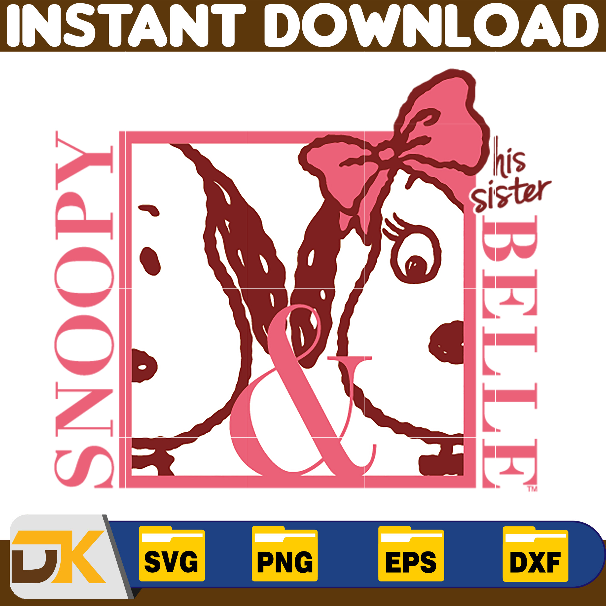 Snoopy Svg, Peanuts SVG, Snoopy clipart, Snoopy Svg, Snoopy | Inspire ...