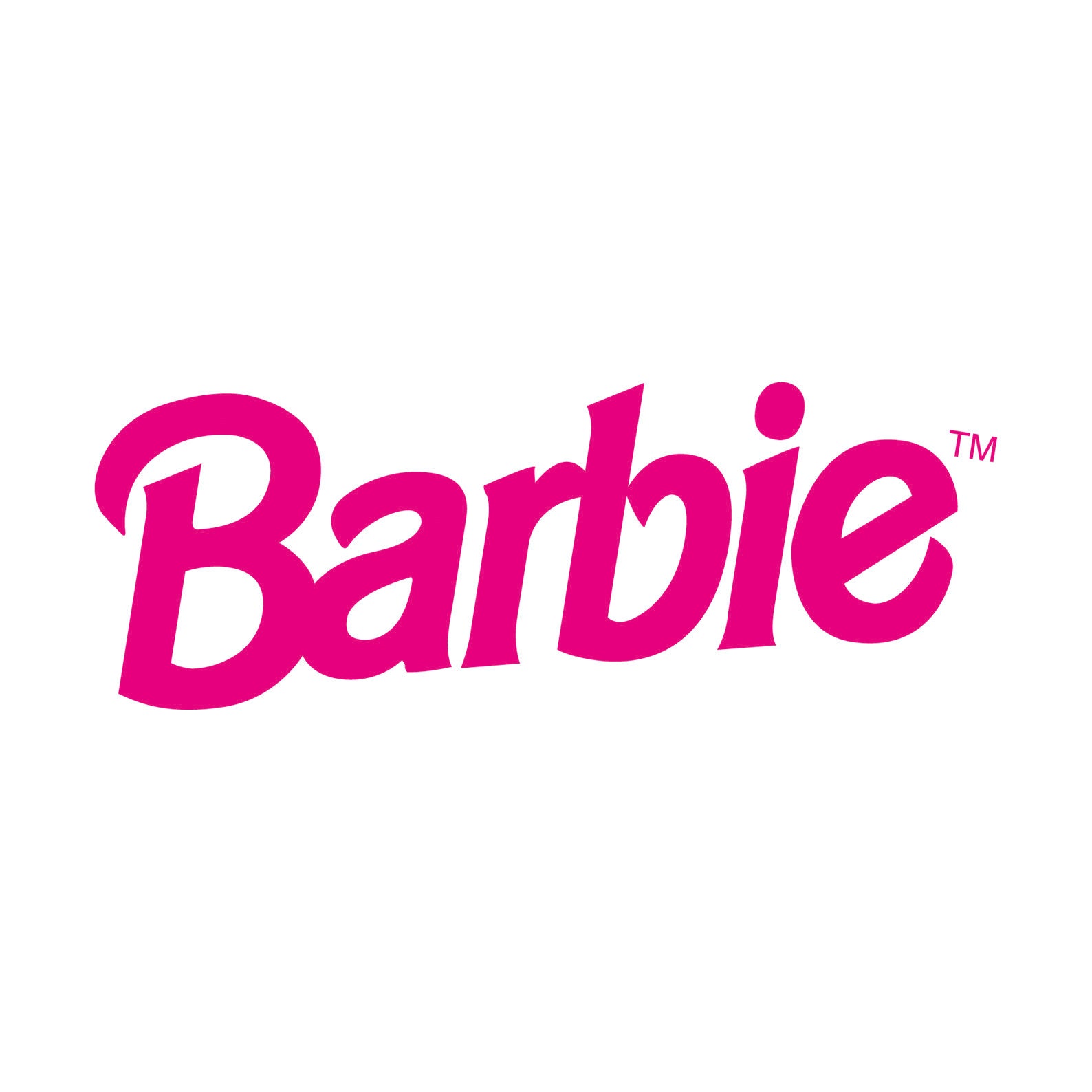 Barbie Svg, SVG file for cricut, Layered SVG files, Clipart | Inspire ...