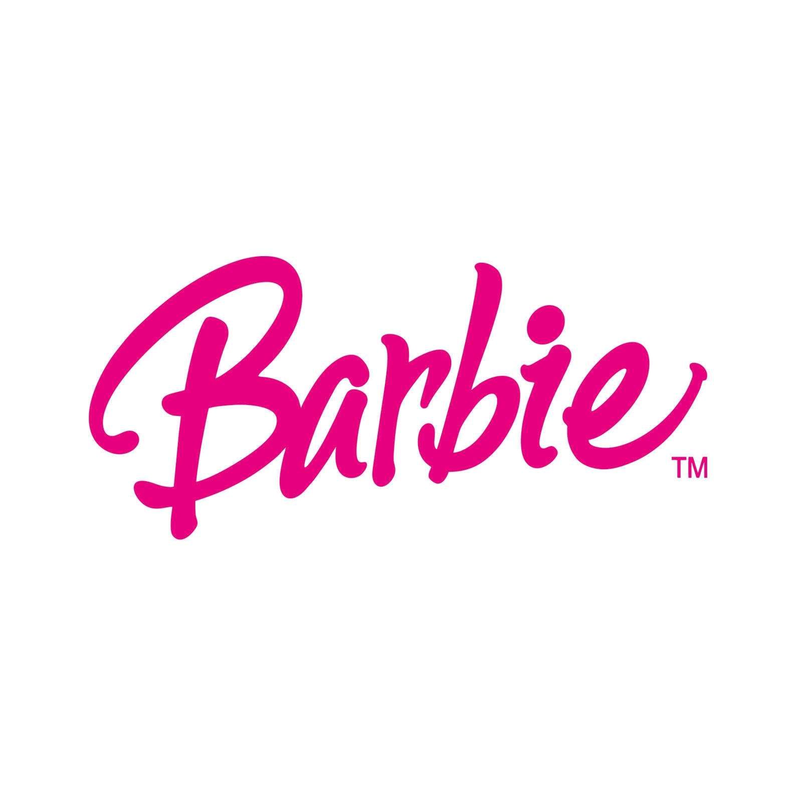 Barbie Svg, SVG file for cricut, Layered SVG files, Clipart | Inspire ...