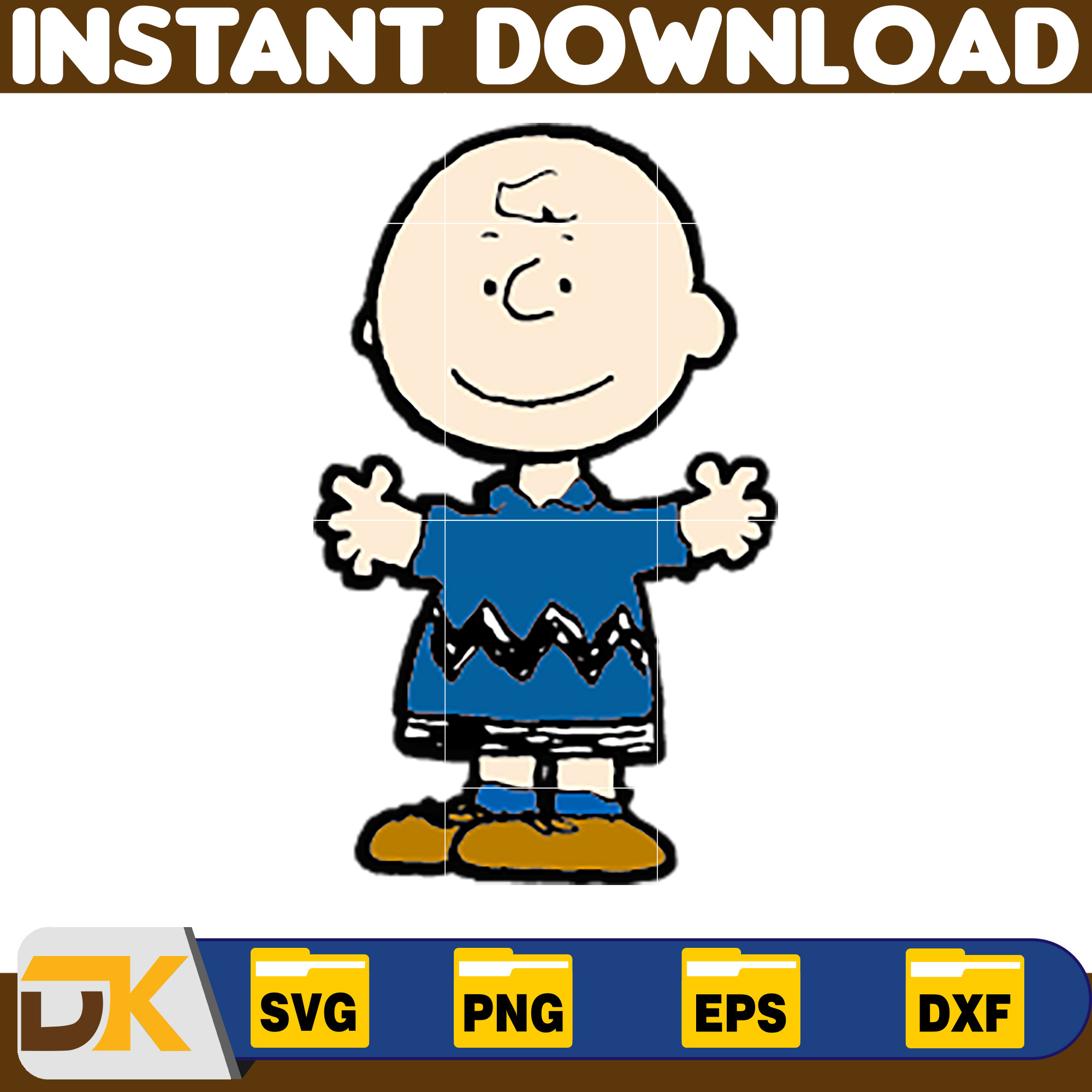 Snoopy Svg, Peanuts SVG, Snoopy clipart, Snoopy Svg, Snoopy | Inspire ...