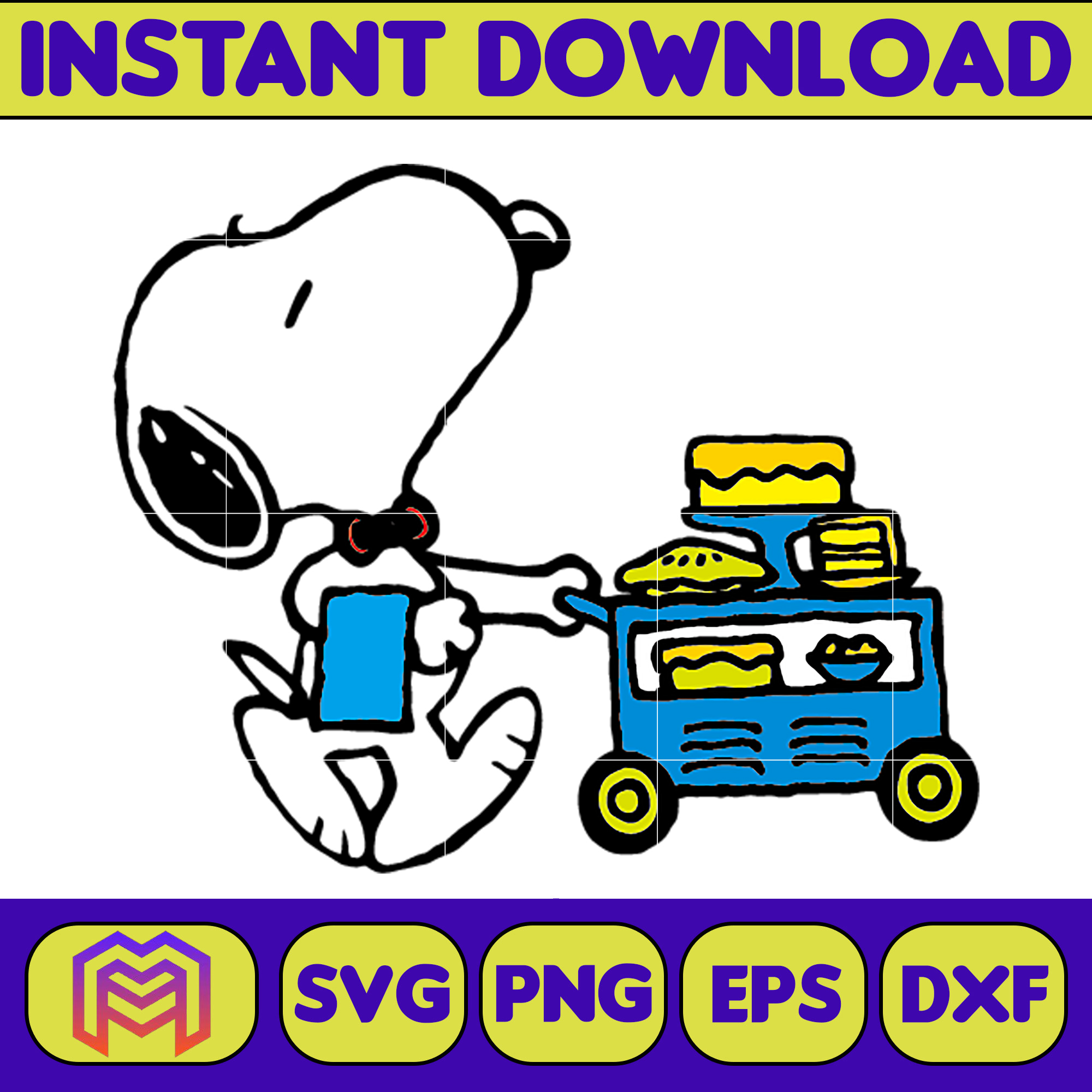 Snoopy Svg, Peanuts SVG, Snoopy clipart, Snoopy Svg, Snoopy | Inspire ...