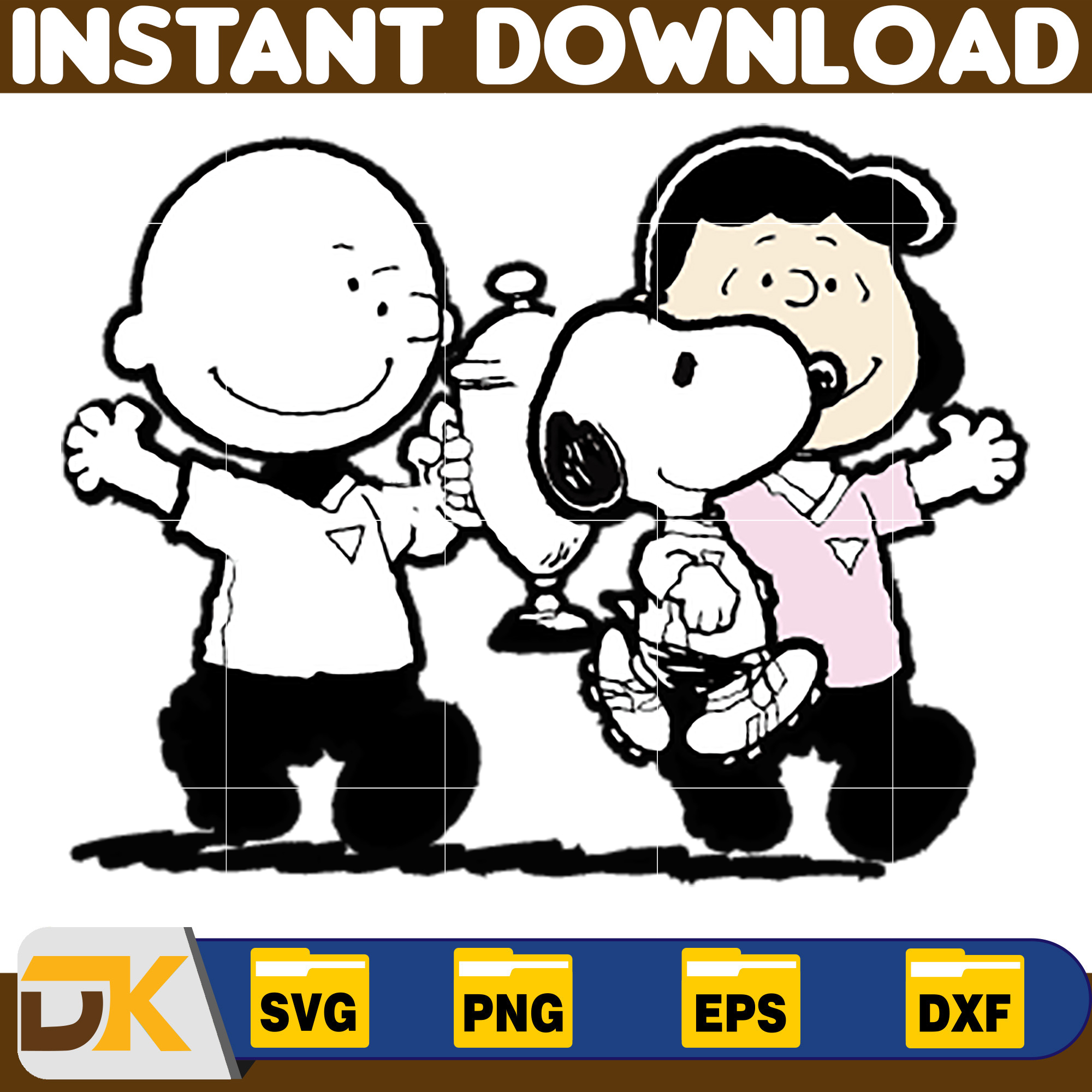 Snoopy Svg, Peanuts SVG, Snoopy clipart, Snoopy Svg, Snoopy | Inspire ...