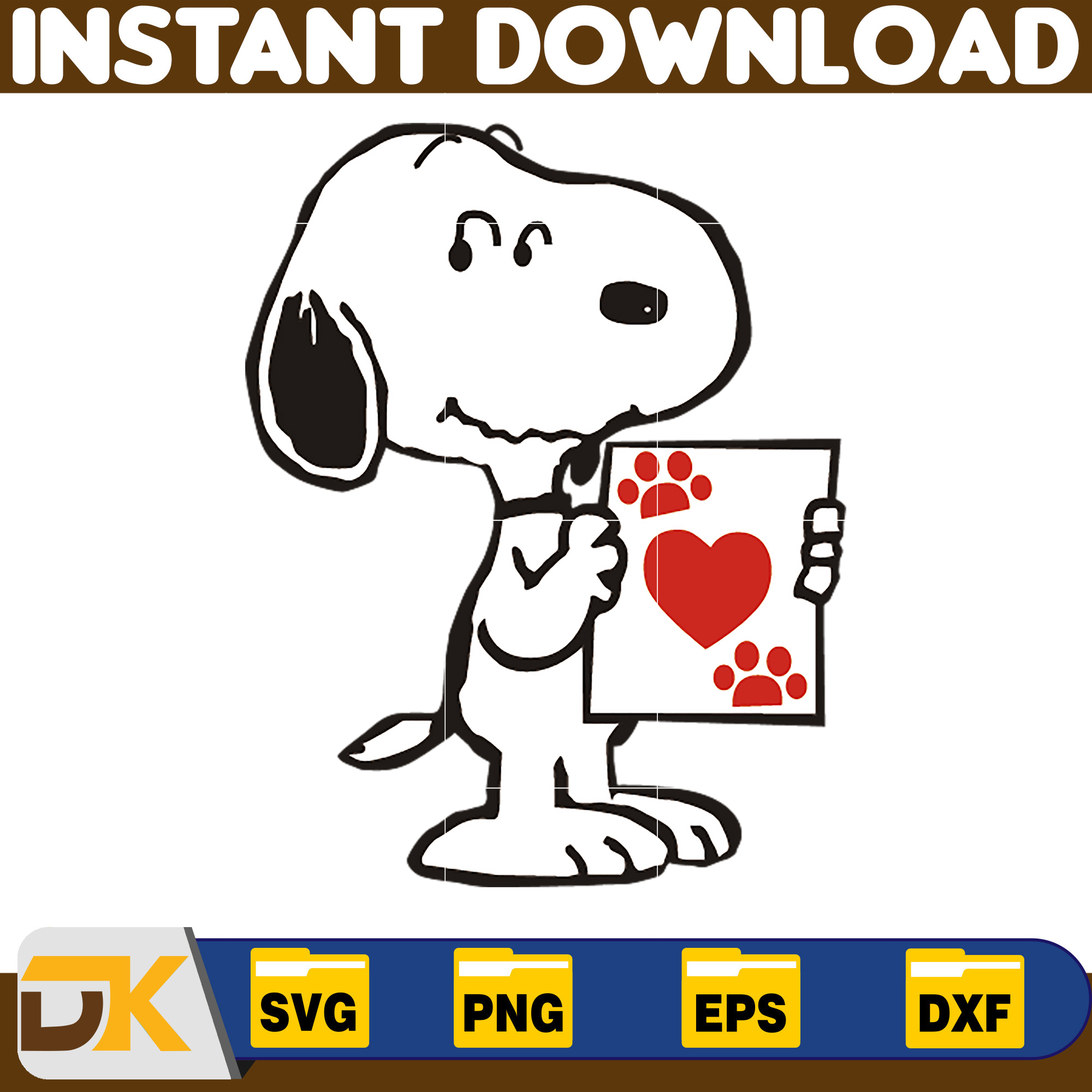 Snoopy Svg, Peanuts SVG, Snoopy clipart, Snoopy Svg, Snoopy | Inspire ...