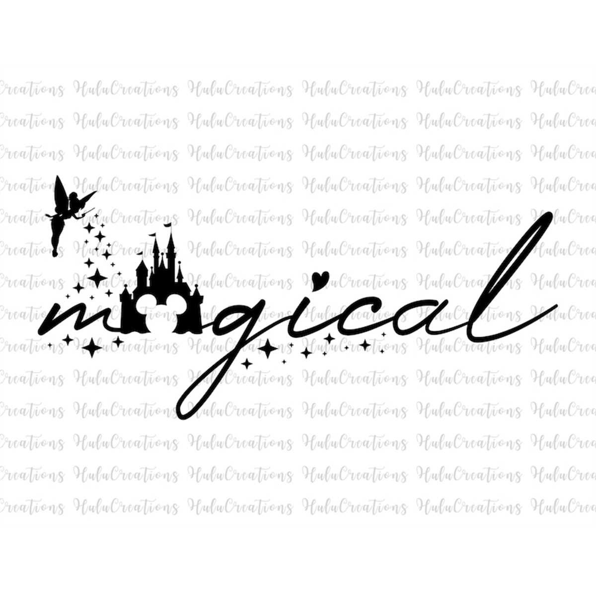 Magical Castle Svg, Family Trip Svg, Vacay Mode Svg, Svg, Pn | Inspire ...