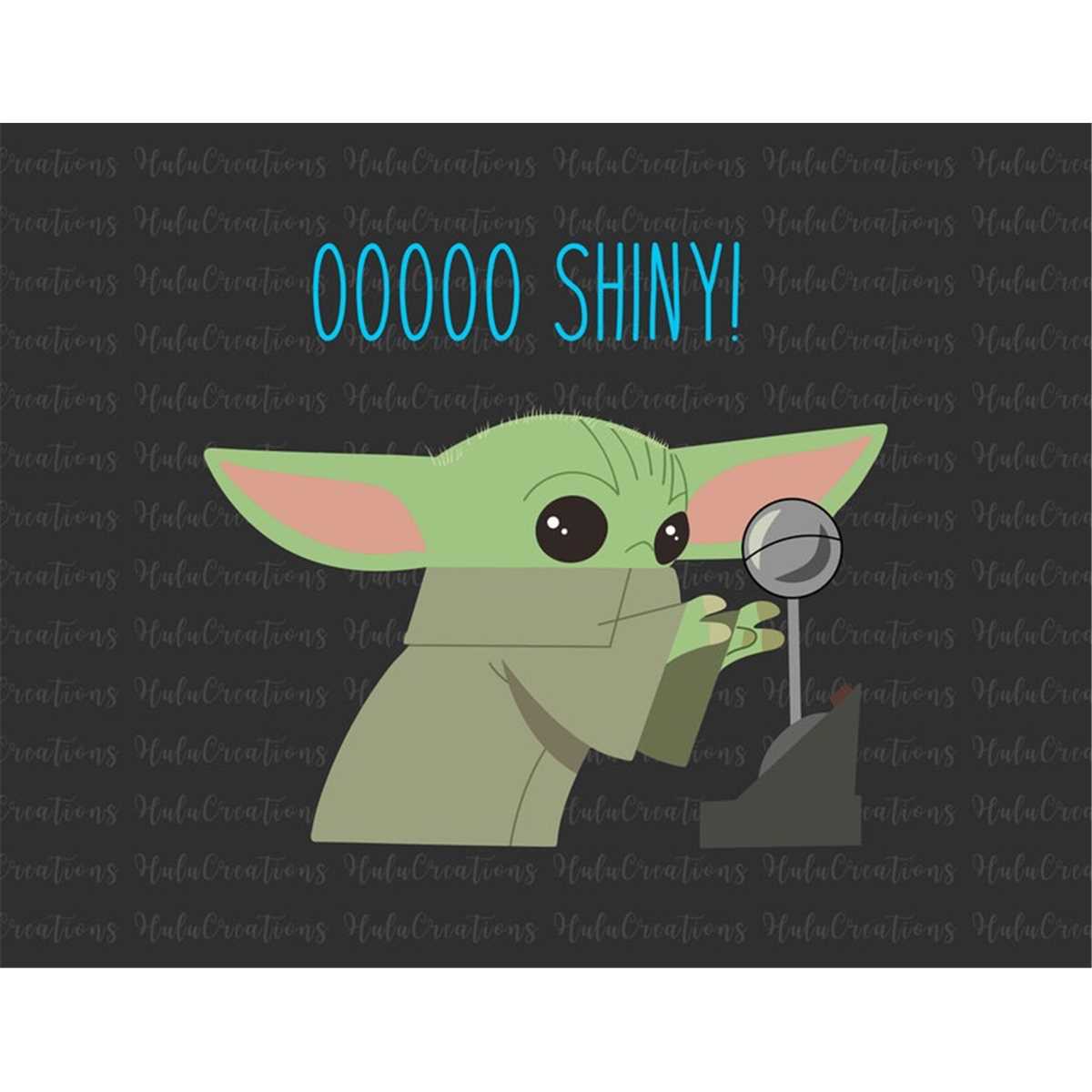 OOOO Shiny Svg, Television Series Svg, Space Travel, Science | Inspire ...