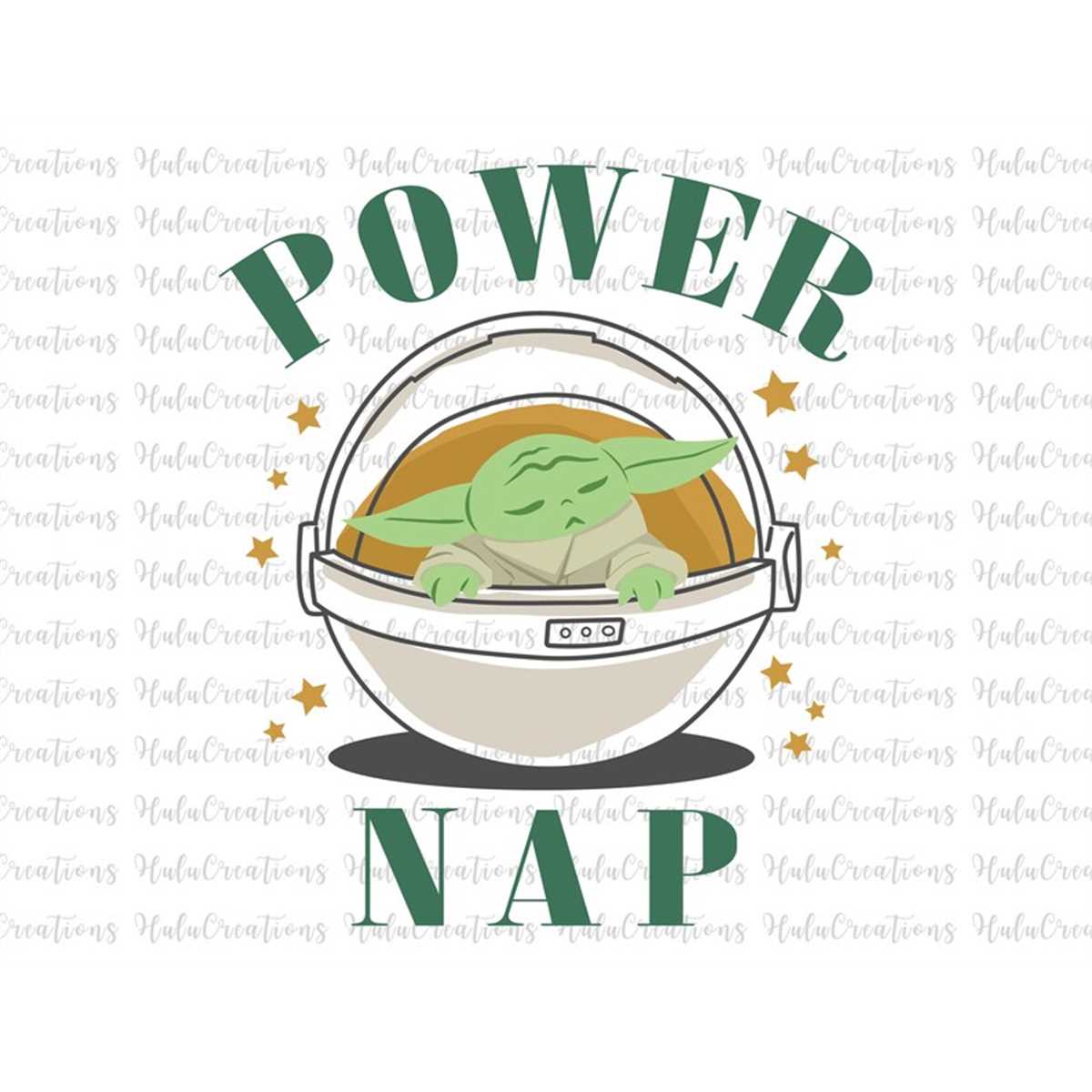 Power Nap Green Character Svg, Television Series Svg, Space | Inspire ...