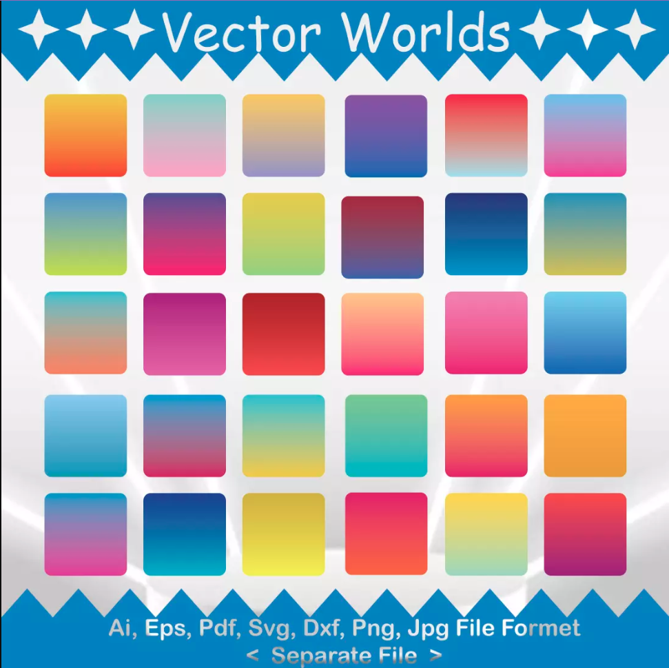 Color svg, Coloreds svg, Colord, Man, SVG, ai, pdf, eps, svg | Inspire ...