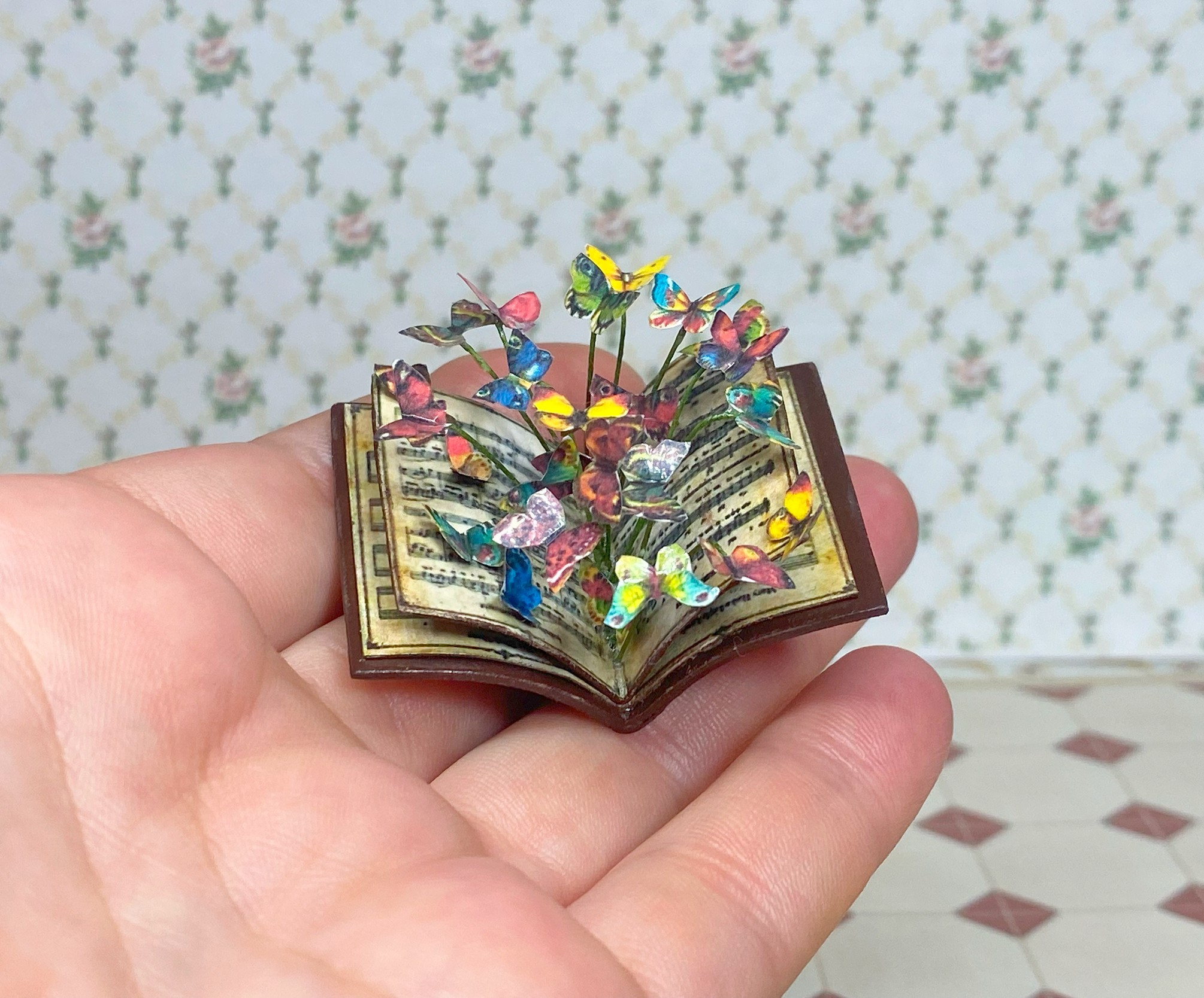 DIGITAL DOWNLOAD FOR PRINT. TUTORIAL. B Video master class o | Inspire ...