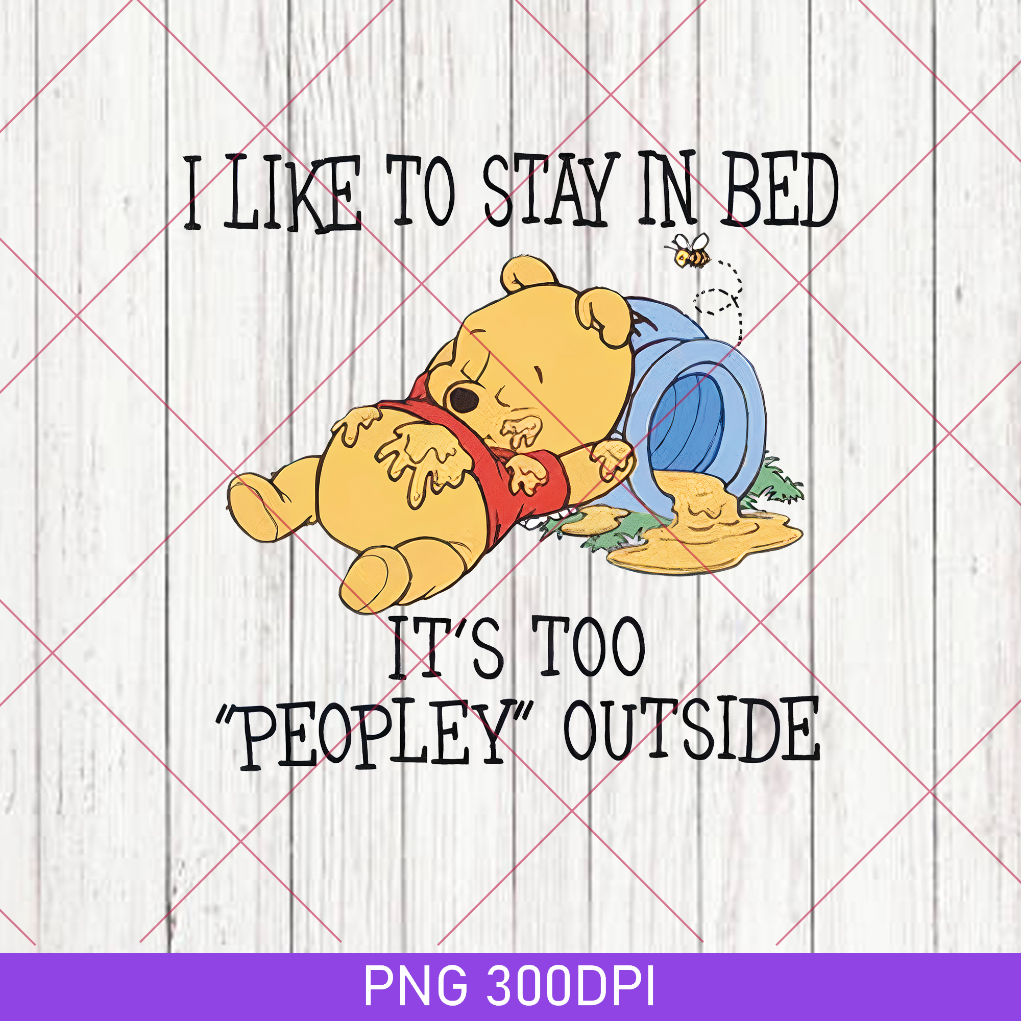 Winnie The Baby Pooh PNG, Disney Winnie The Pooh PNG, The Po - Inspire ...
