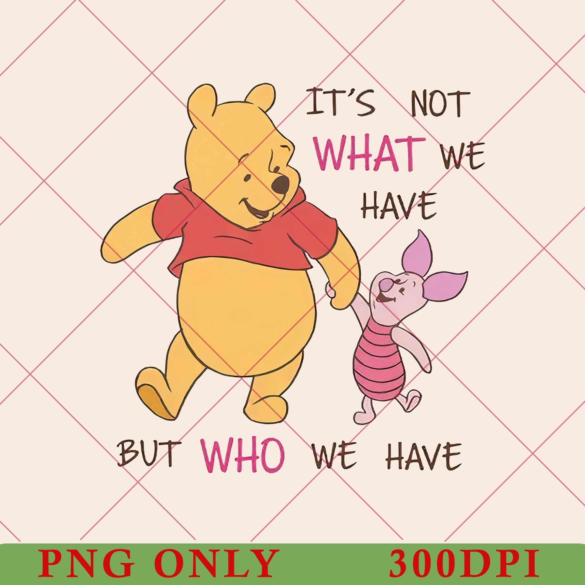Disney Winnie the Pooh PNG, Pooh and Friends PNG, Disney Poo - Inspire ...