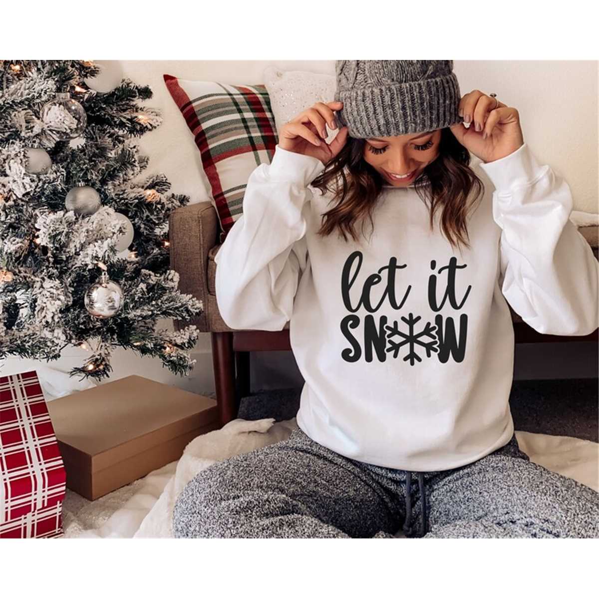 Snow Quotes Svg | Inspire Uplift