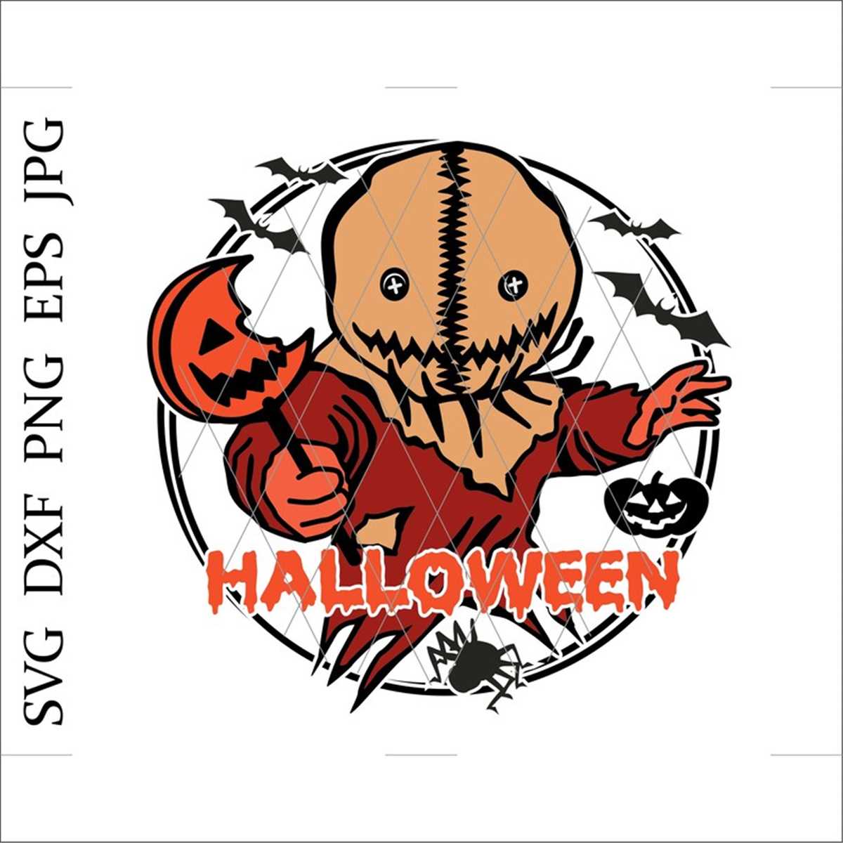 Trick or Treat svg,Halloween svg,fun svg,Pumpkin Svg,gourd,s | Inspire ...