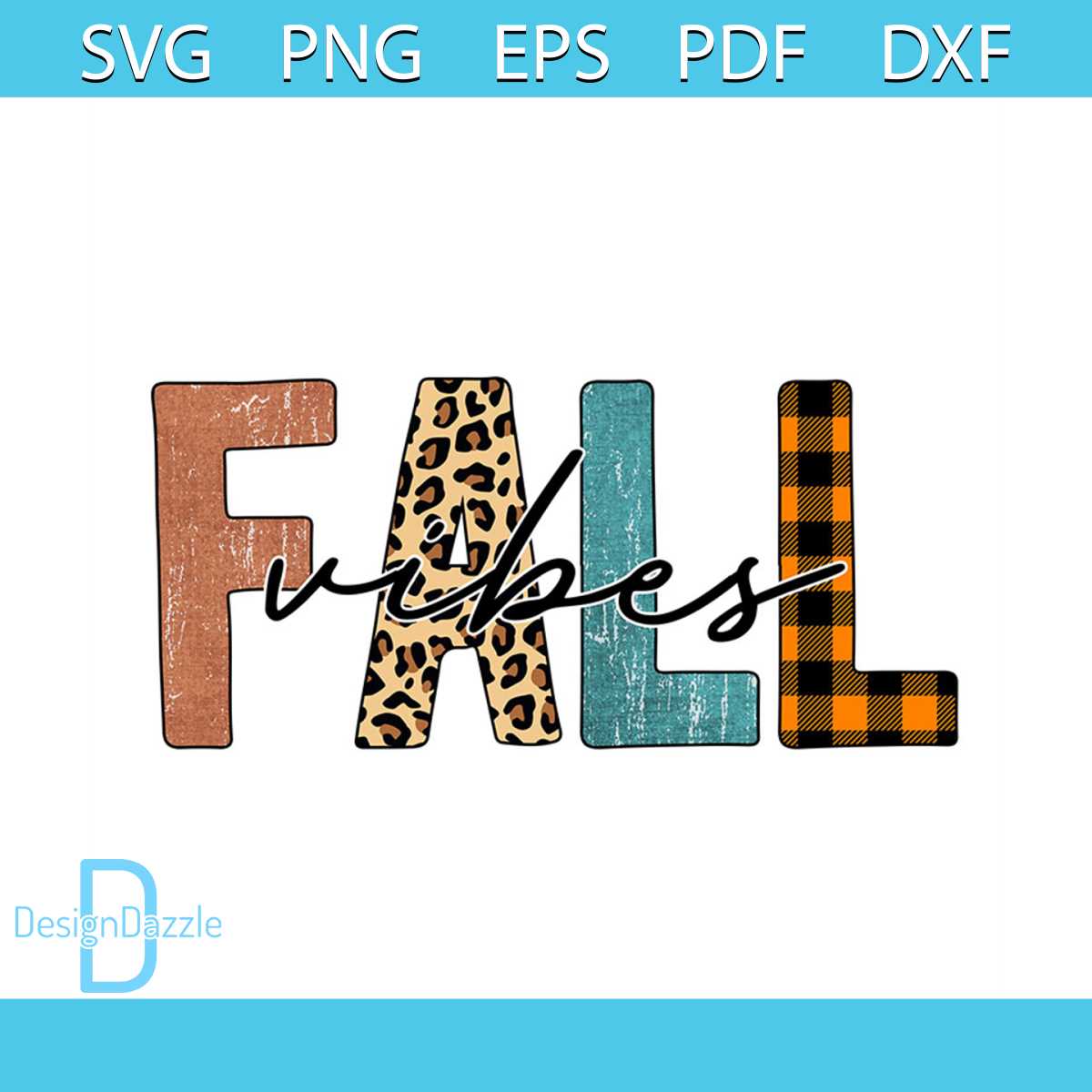 Png Pattern | Inspire Uplift