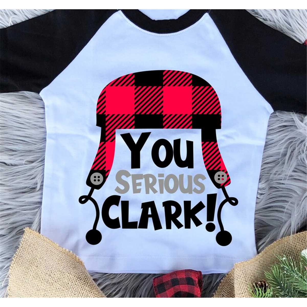 Are you serious clark svg, you serious clark svg, are you s | Inspire ...